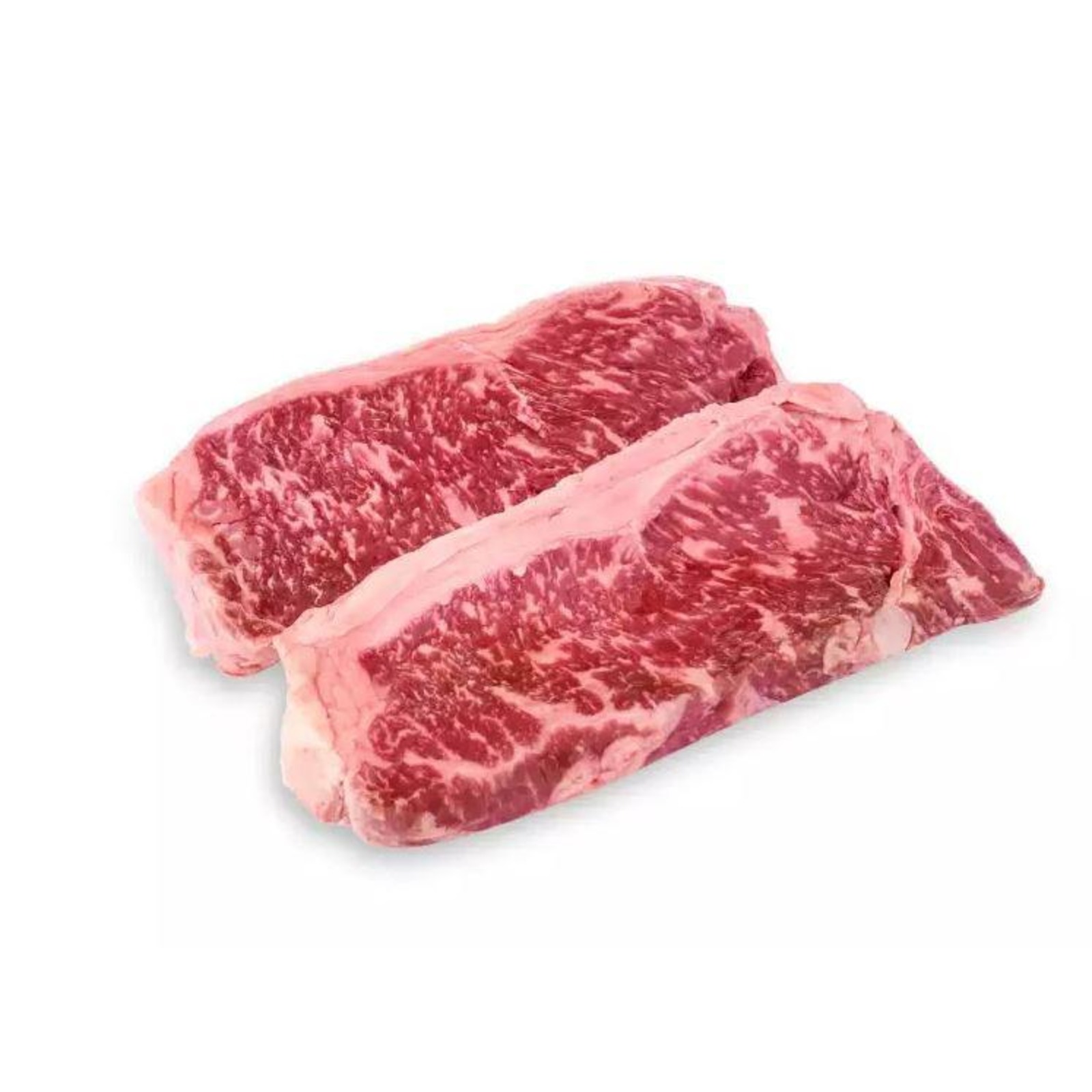 Zac Butchery Wagyu Beef Sirloin Pack (MB 6-7) | NTUC FairPrice