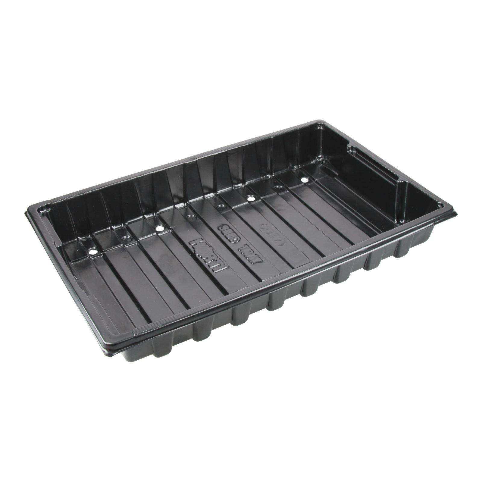Horti Standard Seed Tray | NTUC FairPrice