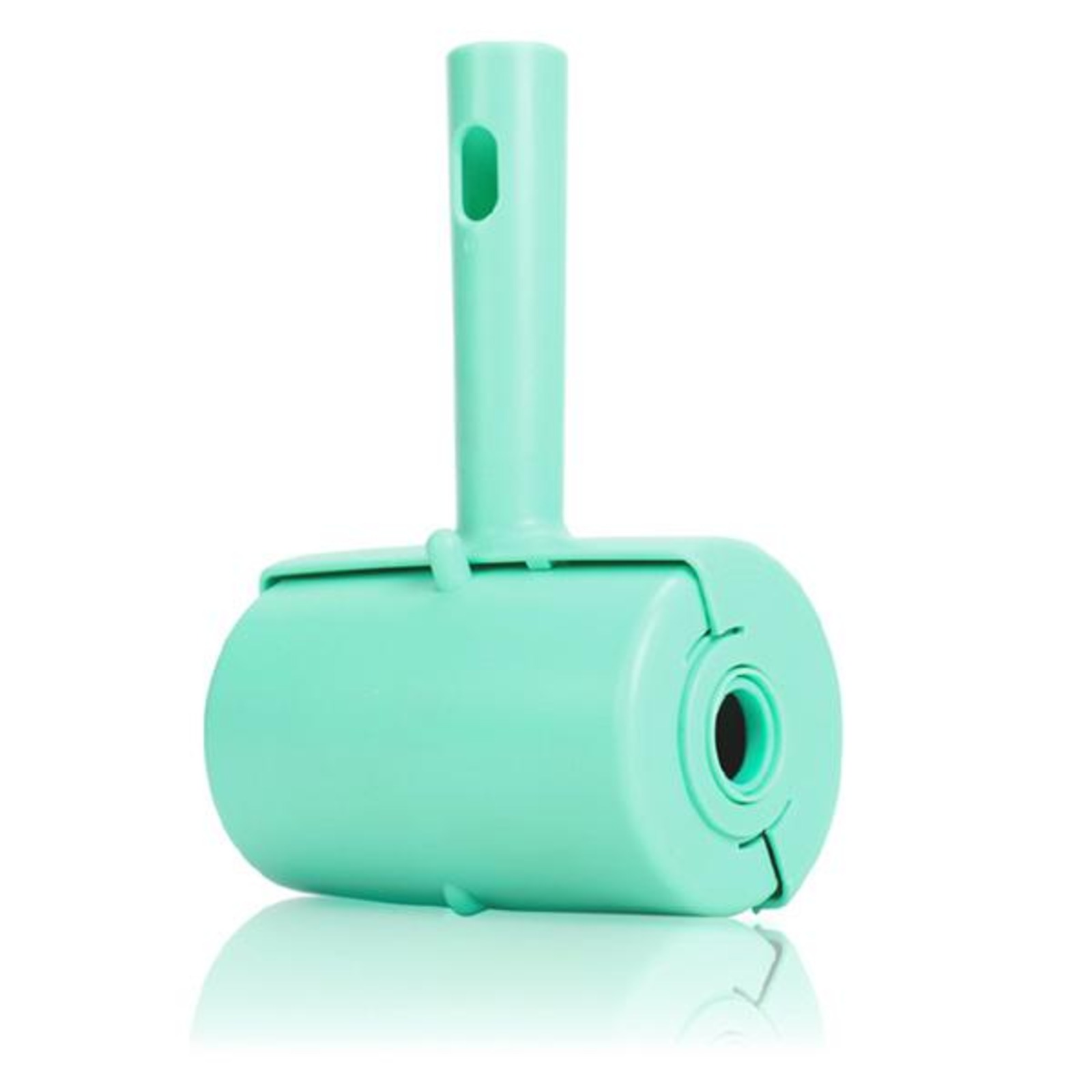 Condor Satto EL.butikk Portable Sticky Lint Roller-M Size | NTUC FairPrice
