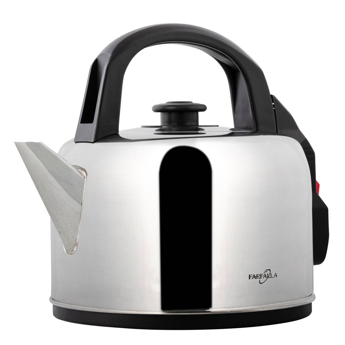 Farfalla FEK-47SS 4.7L Electric Kettle | NTUC FairPrice