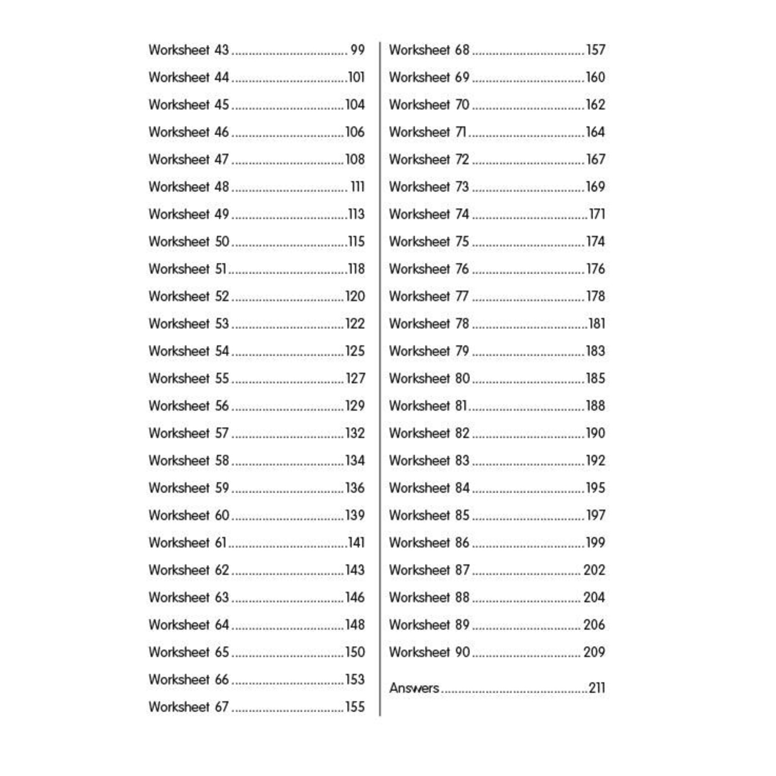 German Numbers 1 1000