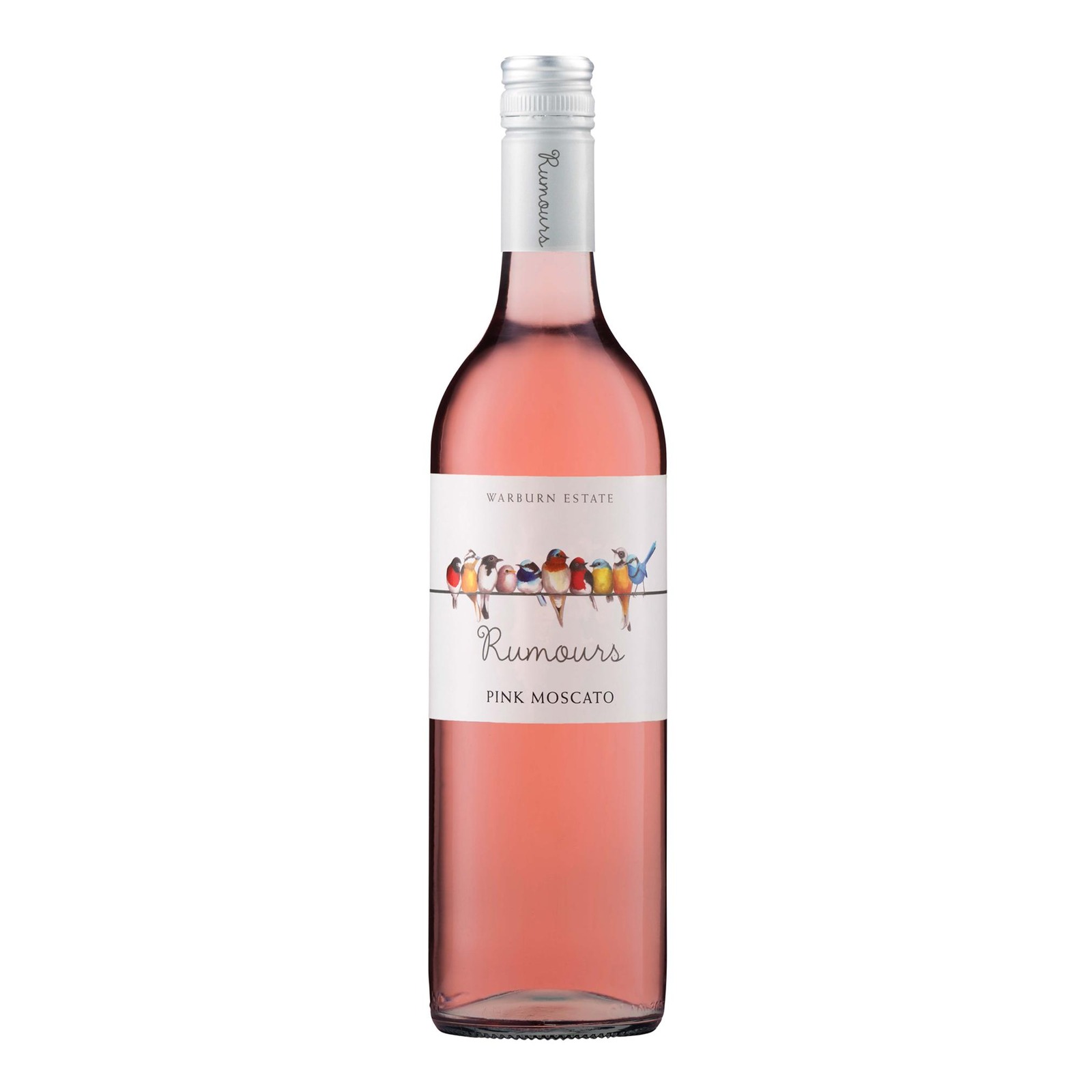 Rumours Pink Moscato | NTUC FairPrice