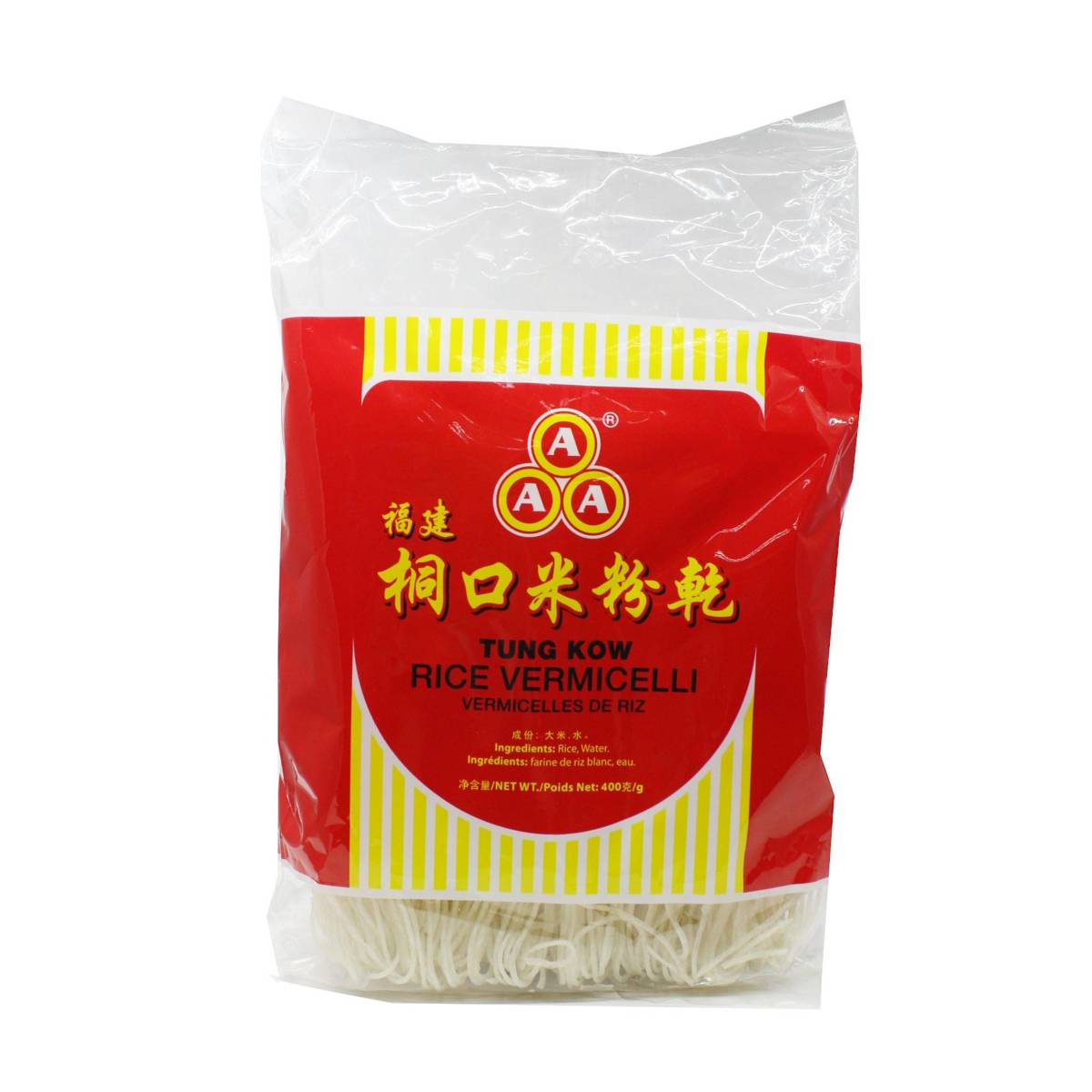 AAA Tung Kow Rice Vermicelli | NTUC FairPrice