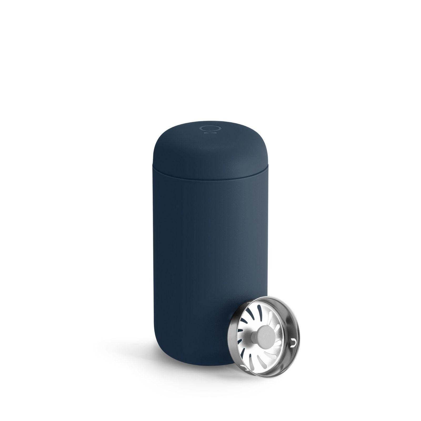 Fellow Carter Move Mug 12oz Stone Blue | NTUC FairPrice