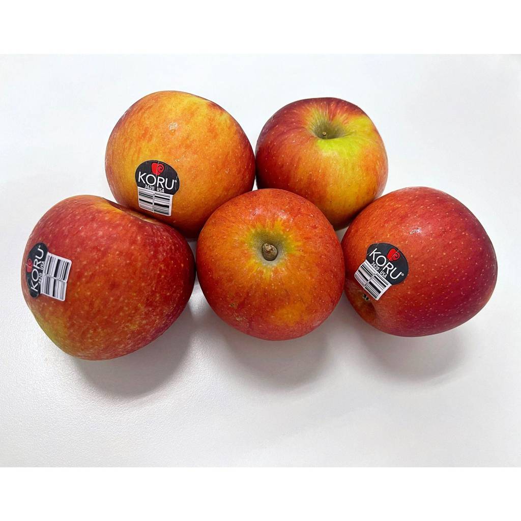 Freshstory Koru Apple | NTUC FairPrice