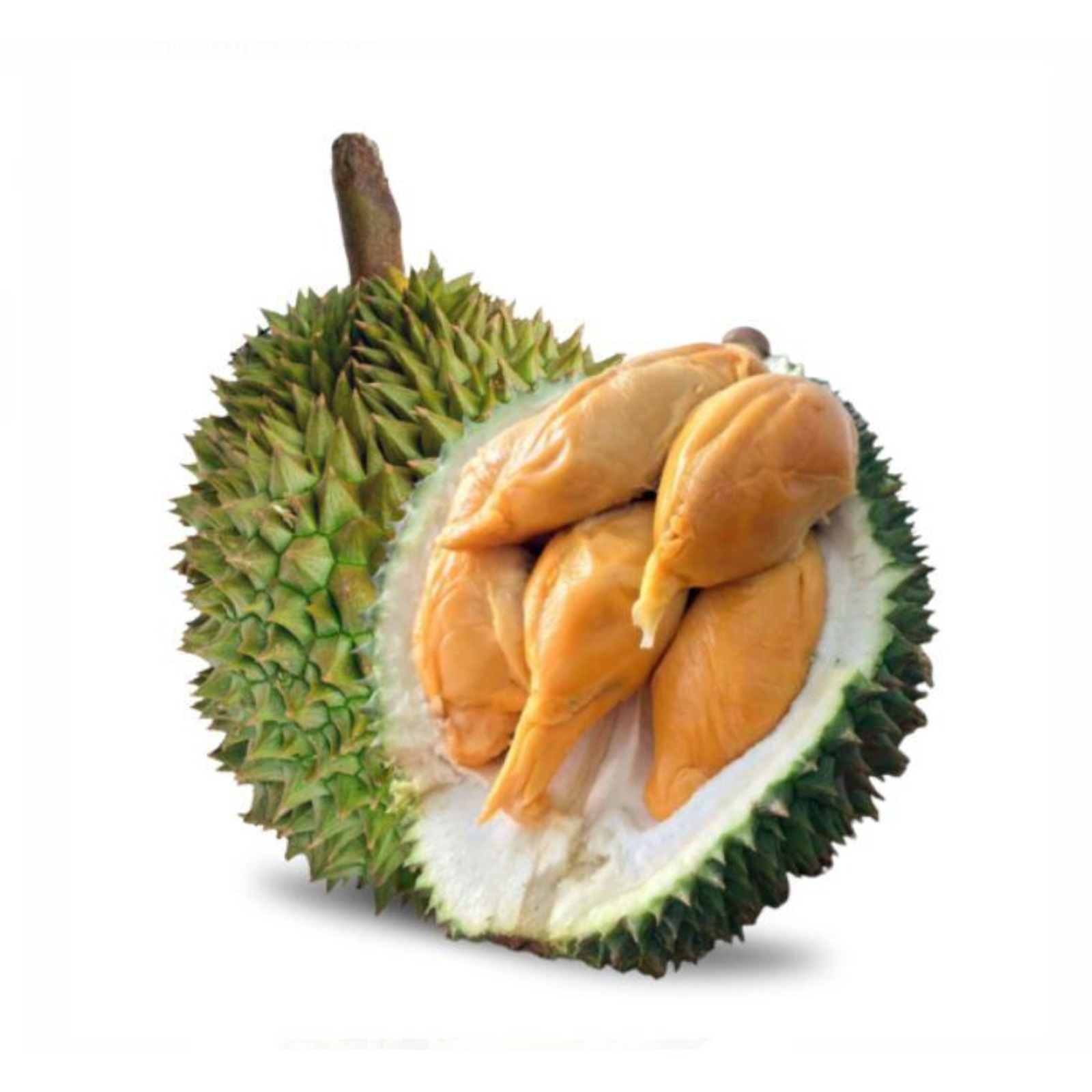 SLH Premium Red Prawn Durian | NTUC FairPrice