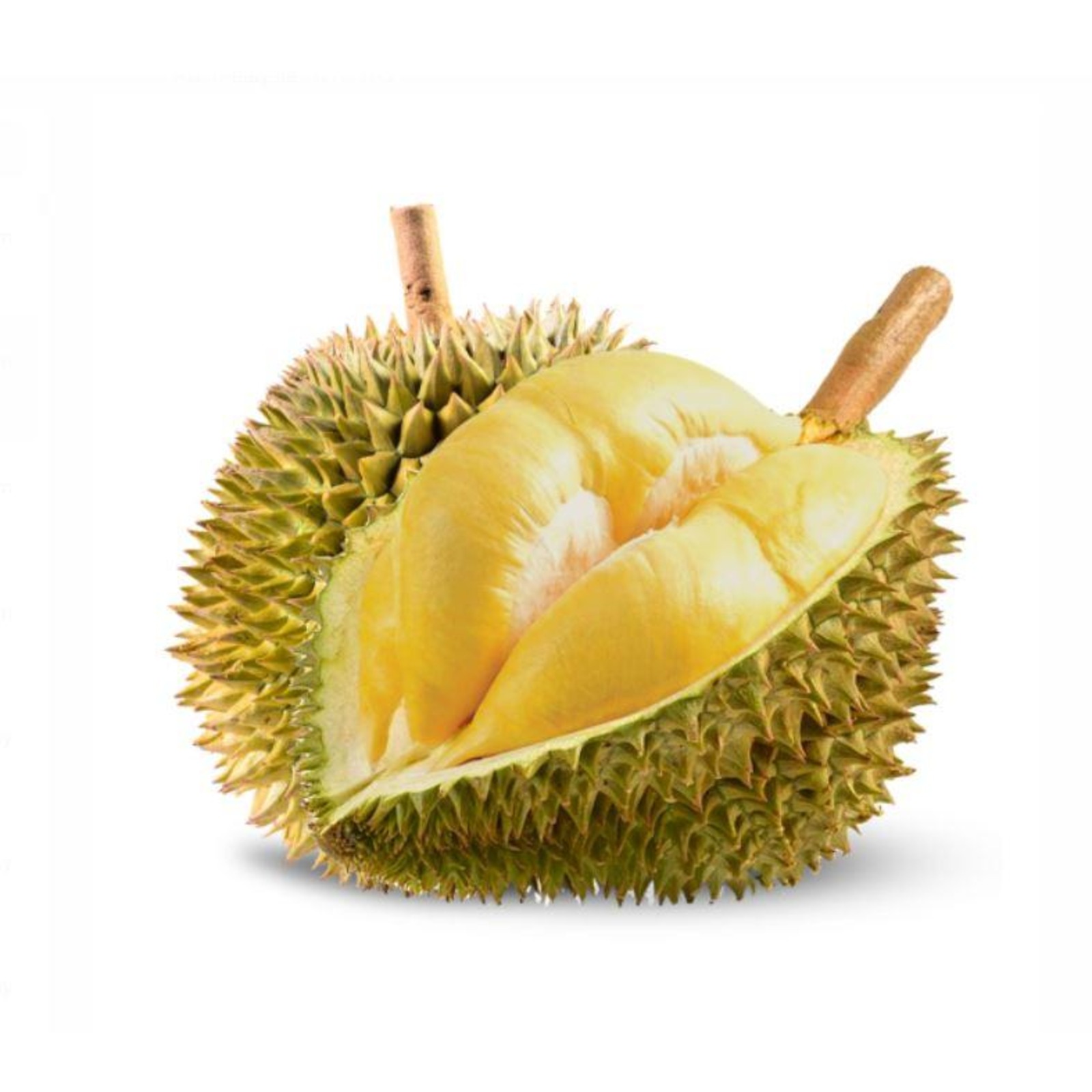 SLH Premium Mao Shan Wang Durian | NTUC FairPrice