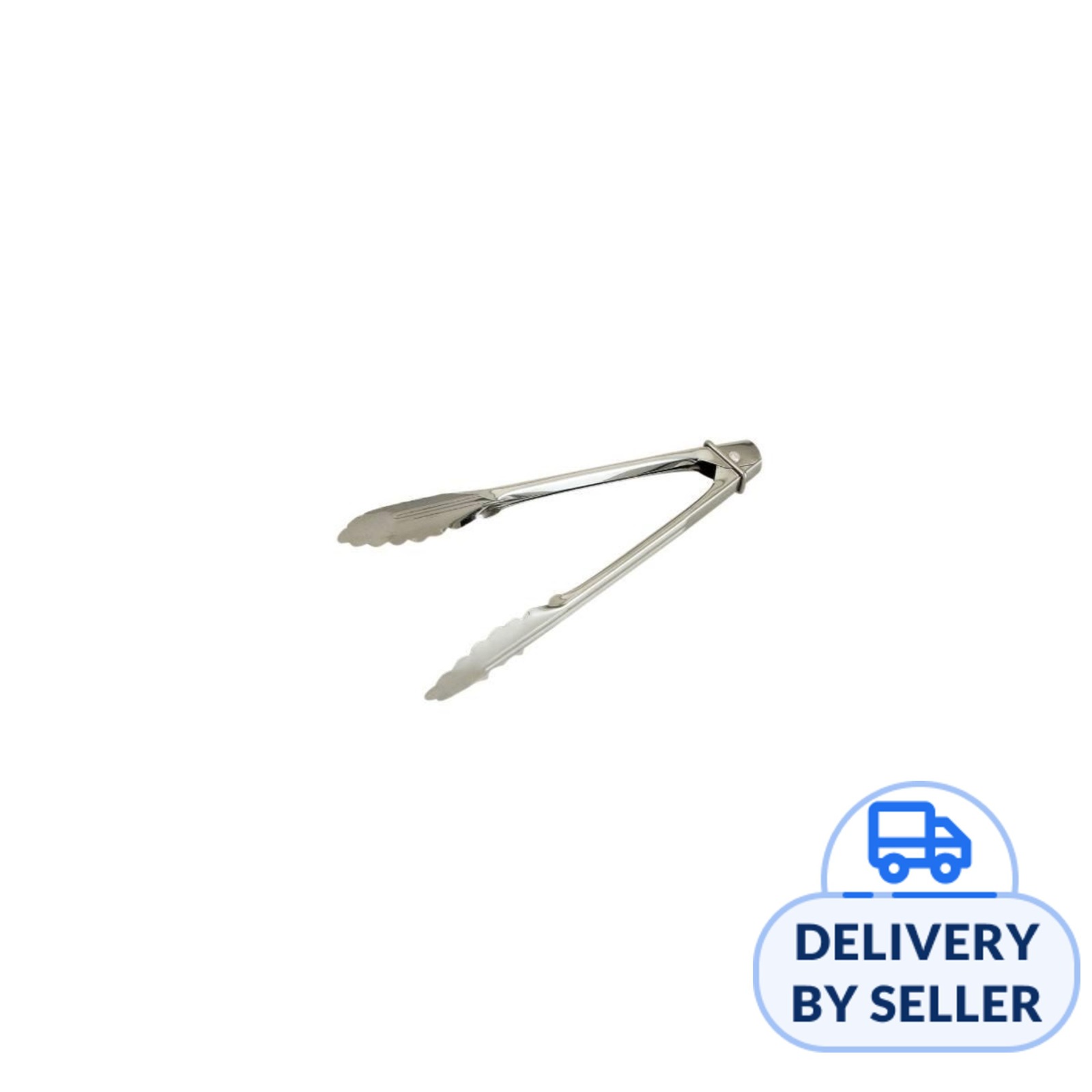Kai Universal Tongs 180MM | NTUC FairPrice