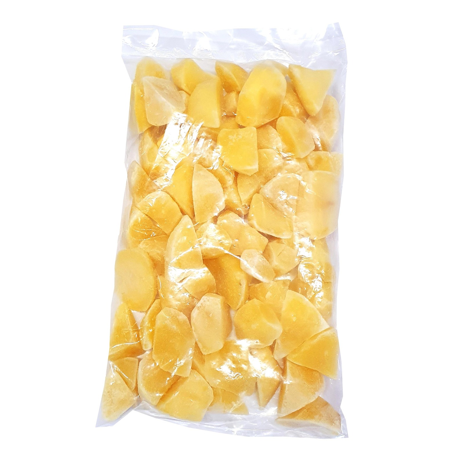 Sunnyfarm Potato Cut | NTUC FairPrice