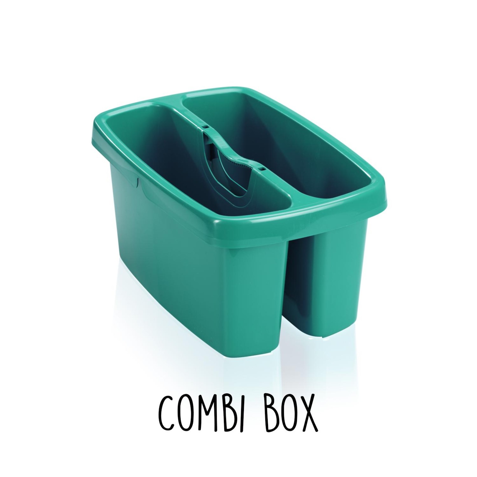 Leifheit COMBI BOX | NTUC FairPrice