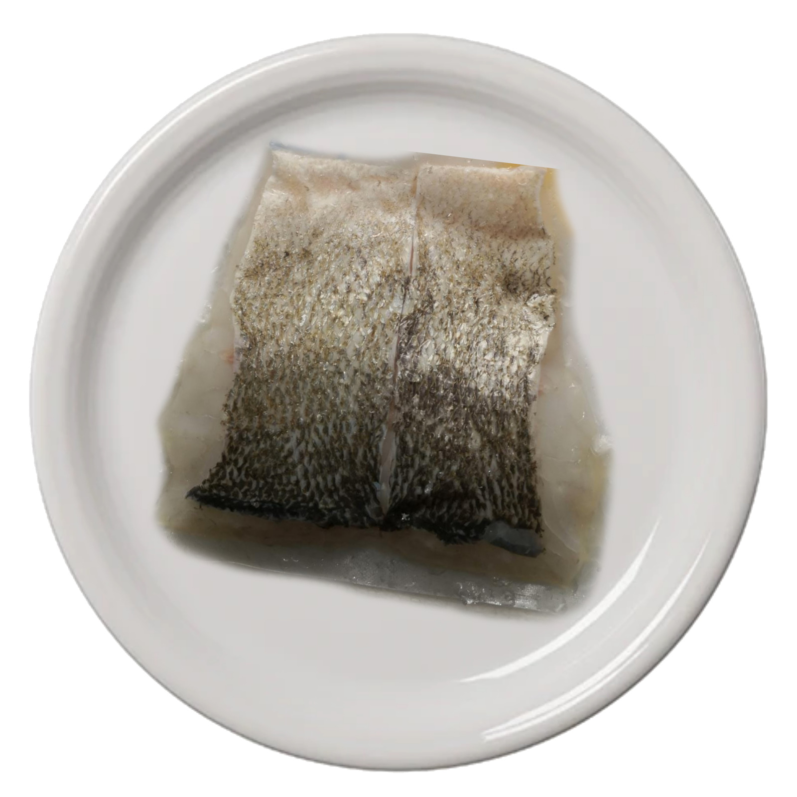 The Fish Farmer 7Star SeaPerch Fillet - Local Seawater Farmed | NTUC ...