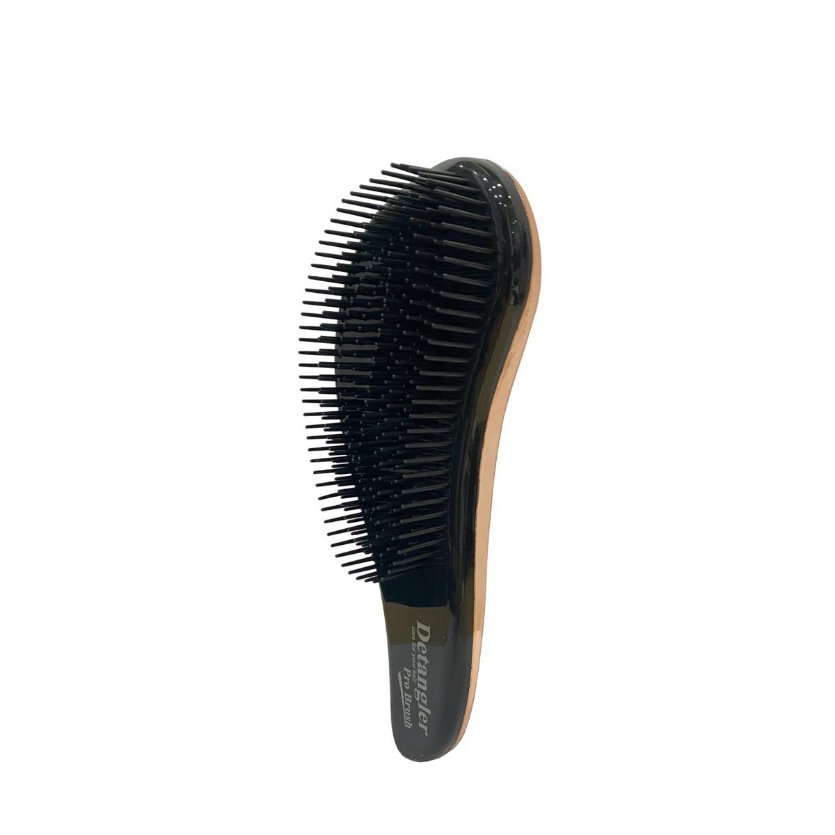 JML Detangler Pro Brush | NTUC FairPrice