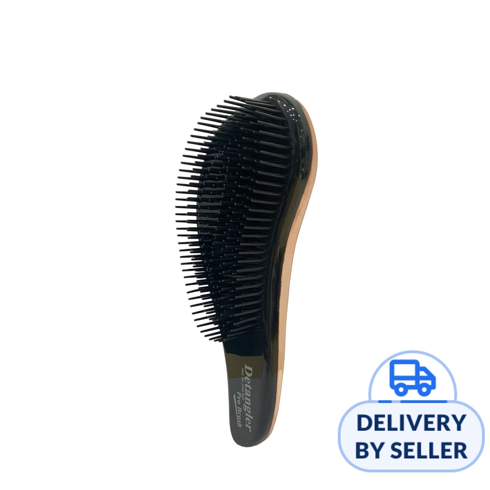 JML Detangler Pro Brush | NTUC FairPrice