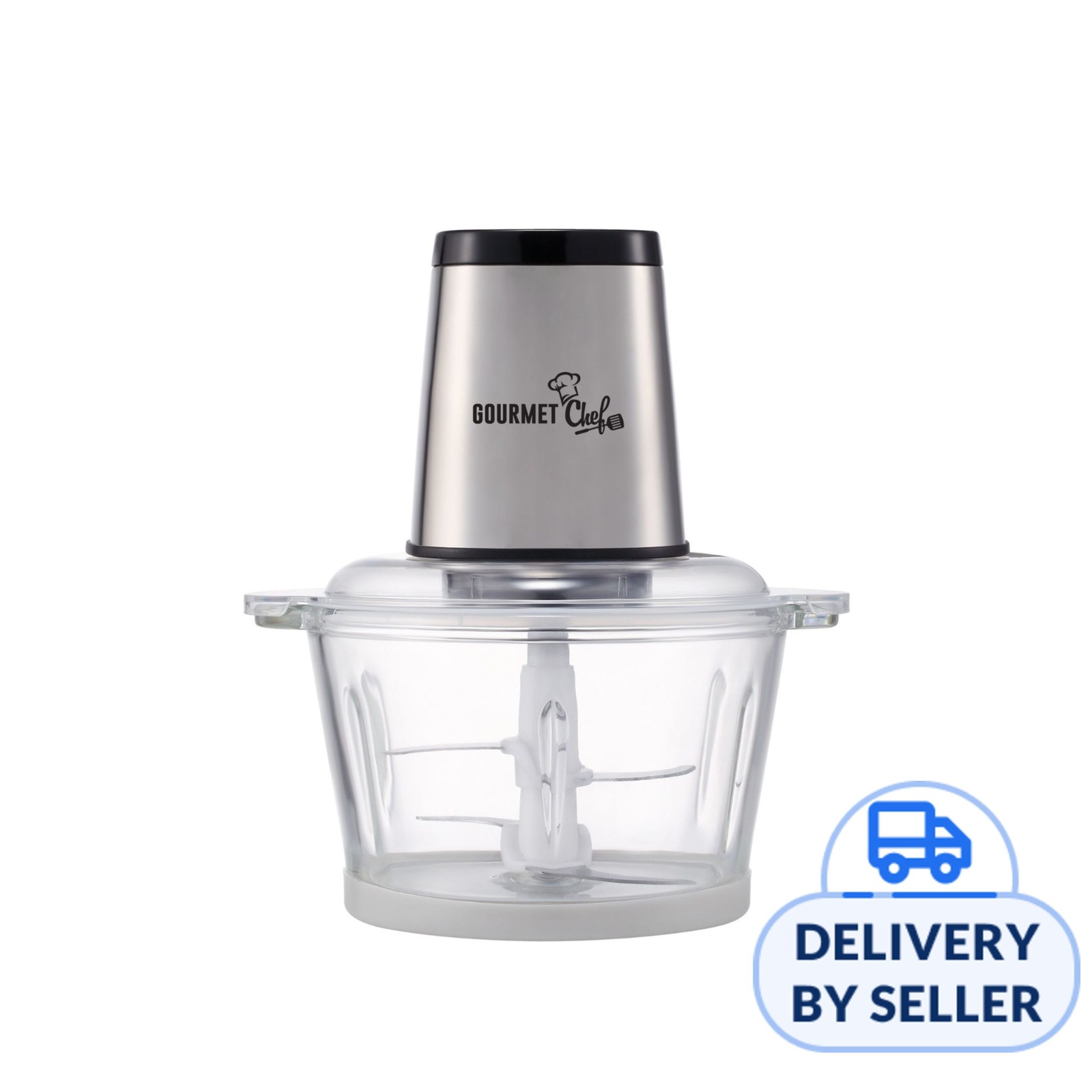 JML Gourmet Chef Wonder Chopper | NTUC FairPrice