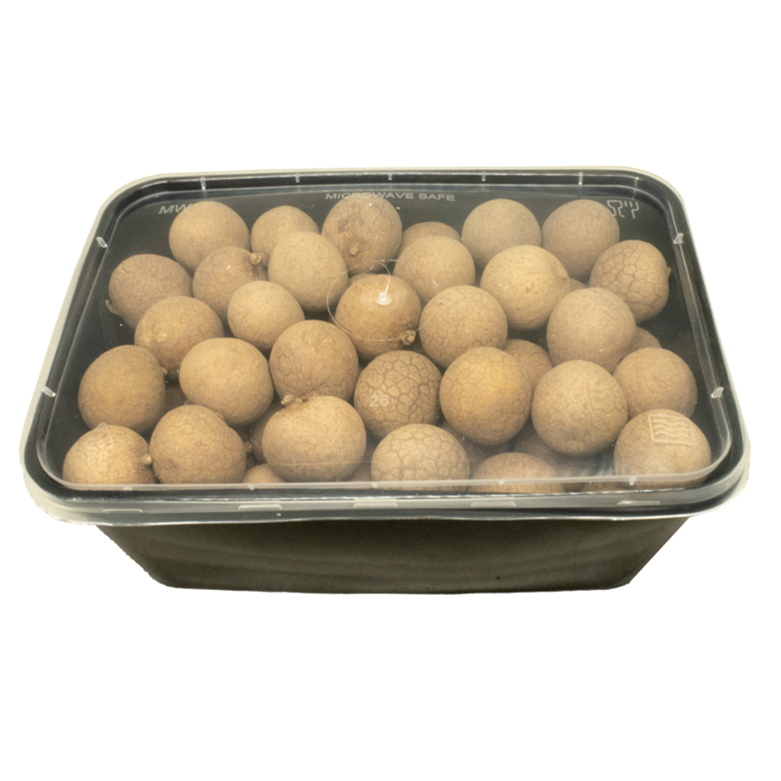 Laobanniang Dried Longan With Shells | NTUC FairPrice