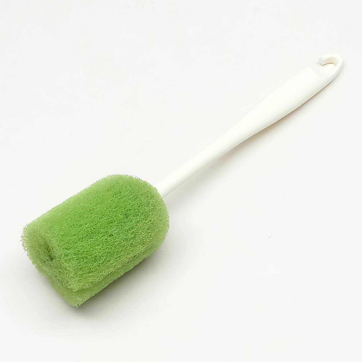 Vesta Anti-Bacteria Scourer Tumbler Cleaner 25.5Cm | NTUC FairPrice