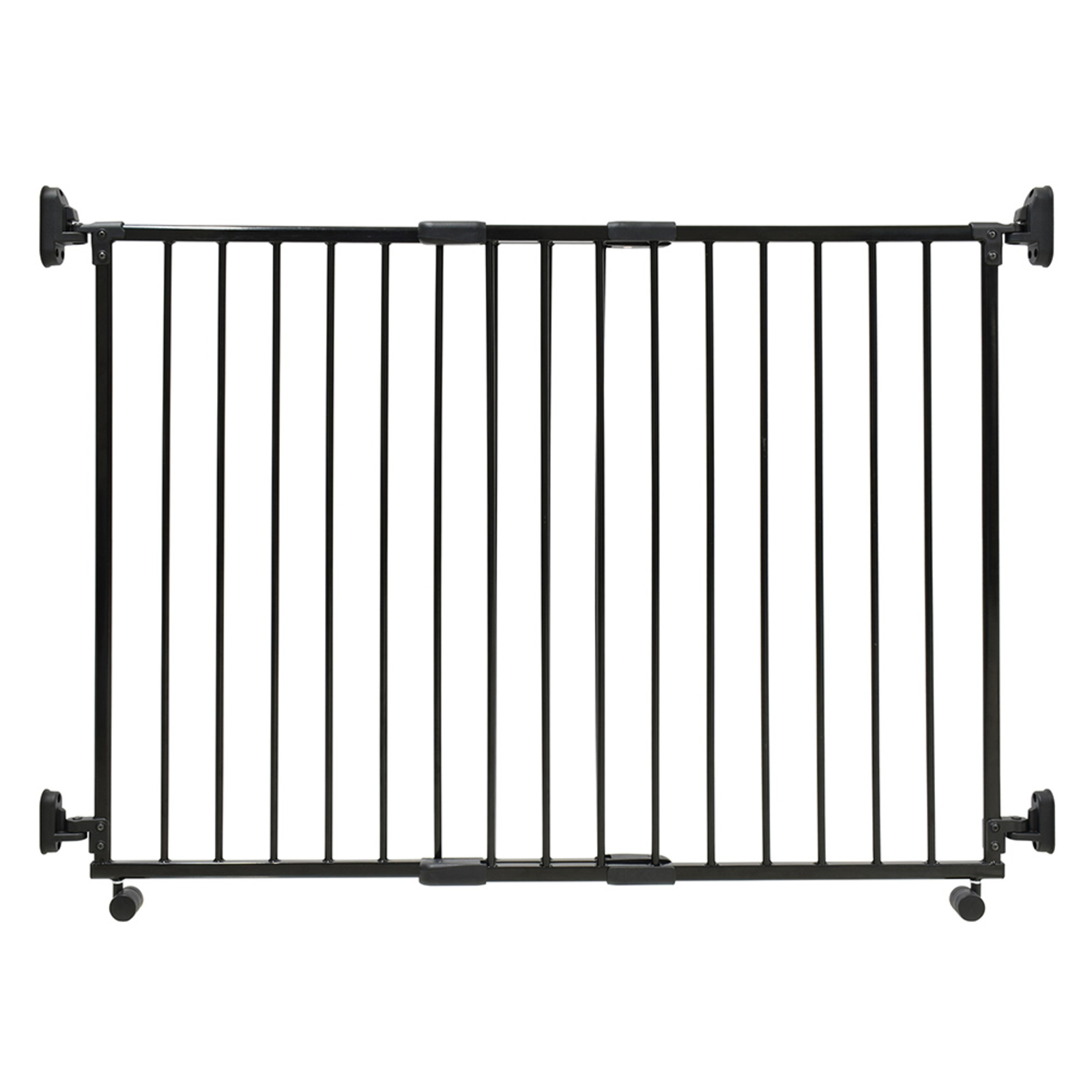 Munchkin Extending Metal Gate Replacement Parts | Reviewmotors.co