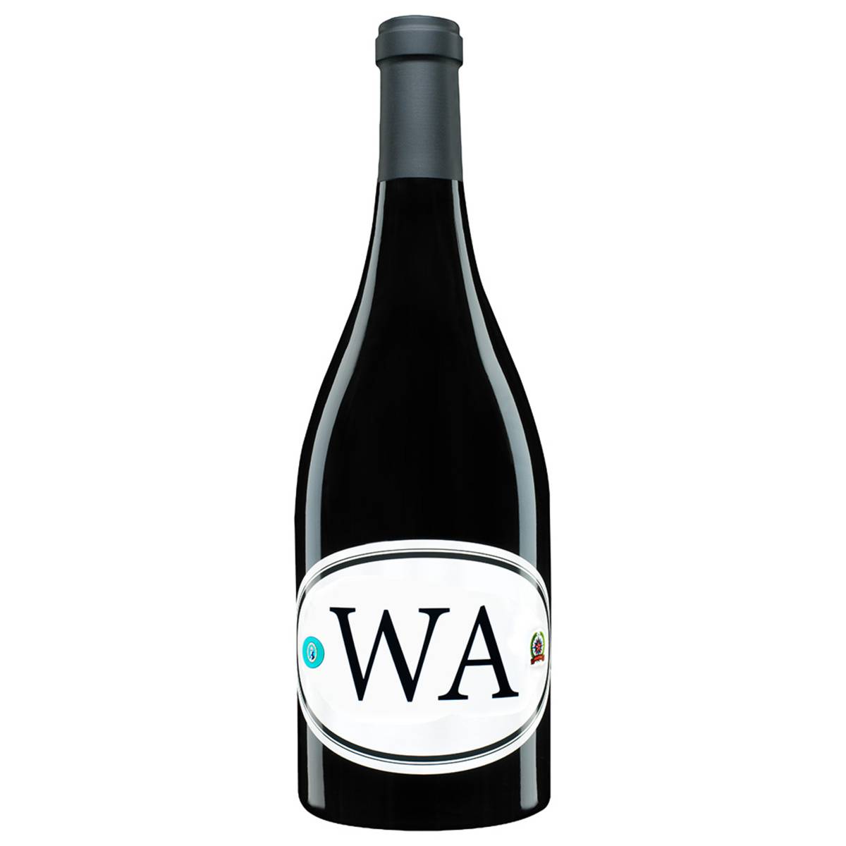 Locations Washington Red Wine | NTUC FairPrice