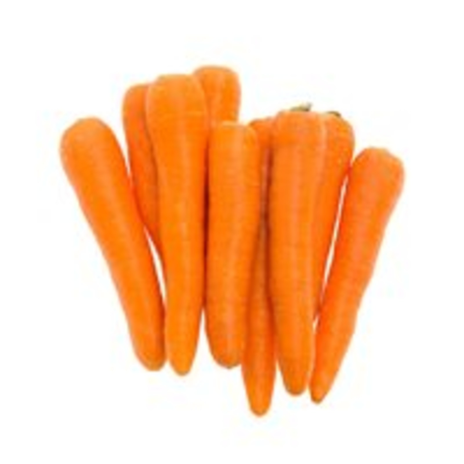 MMMM! Carrot | NTUC FairPrice