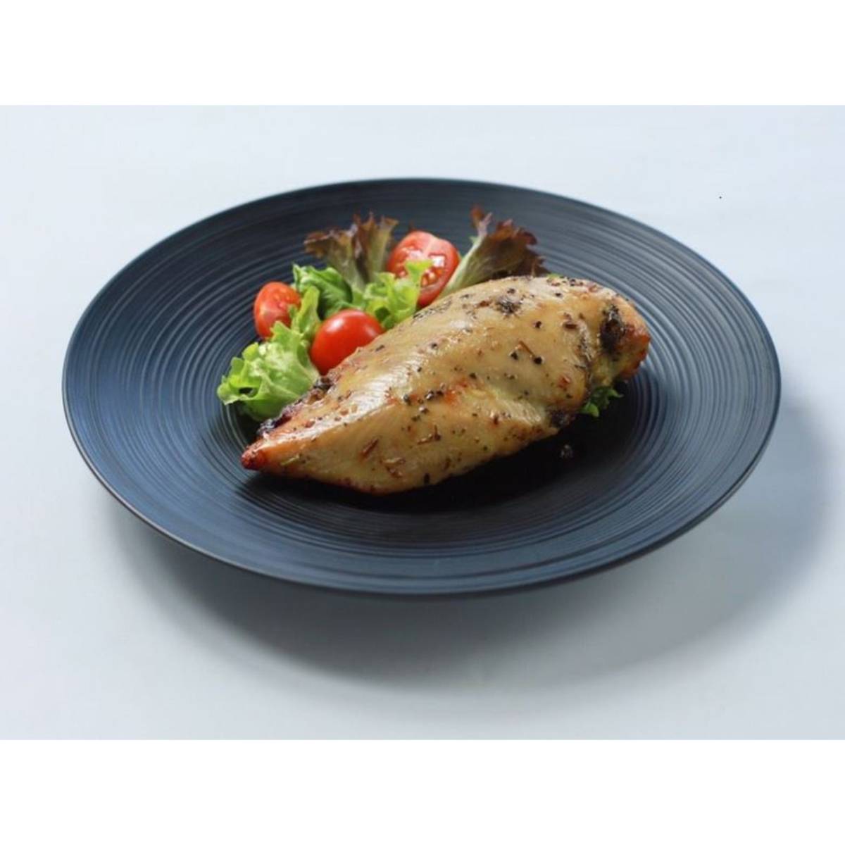 Kee Song Frozen KS Citrus Herbs Chicken Boneless Breast | NTUC FairPrice