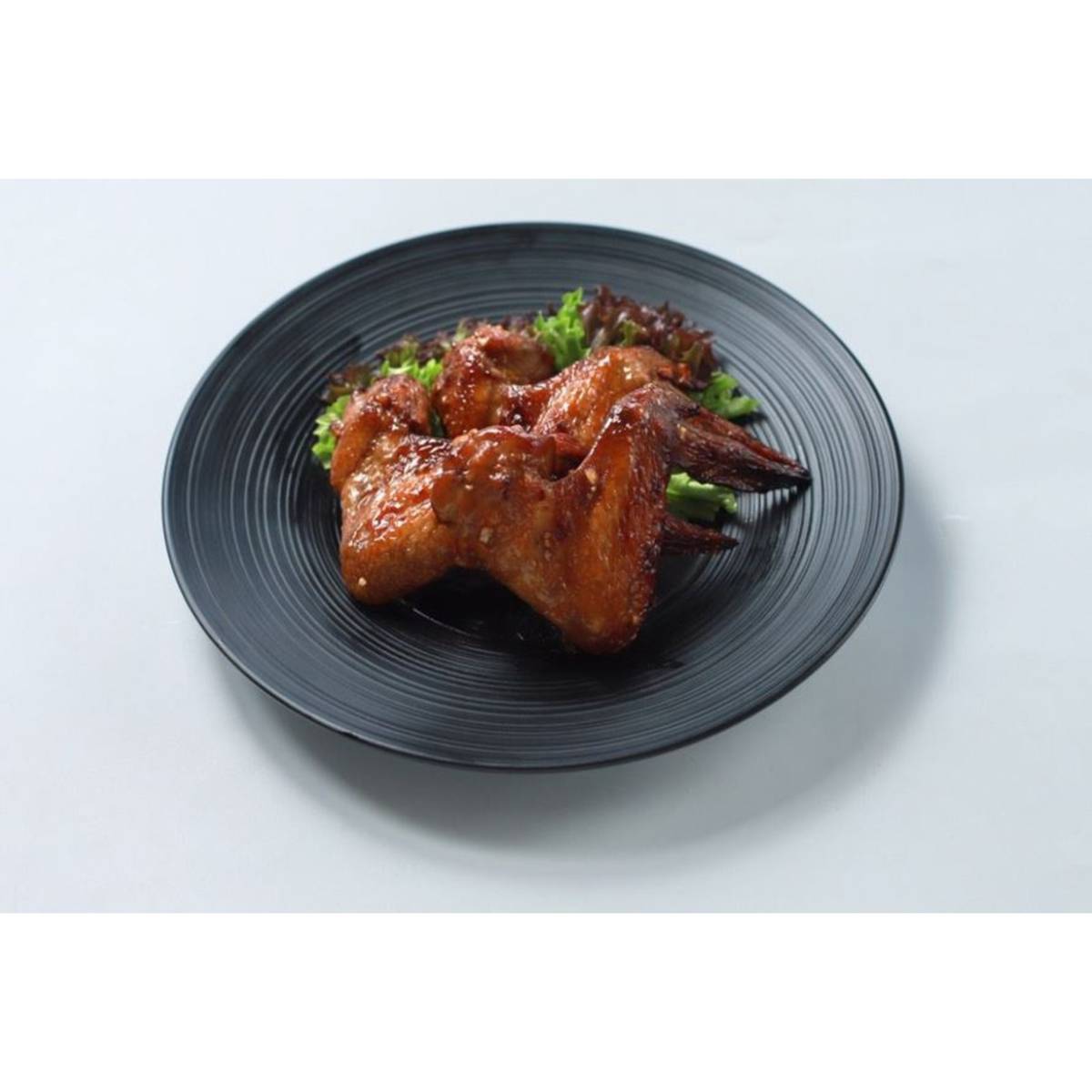 Kee Song Frozen KS Japanese Soy Garlic Chicken Wing | NTUC FairPrice