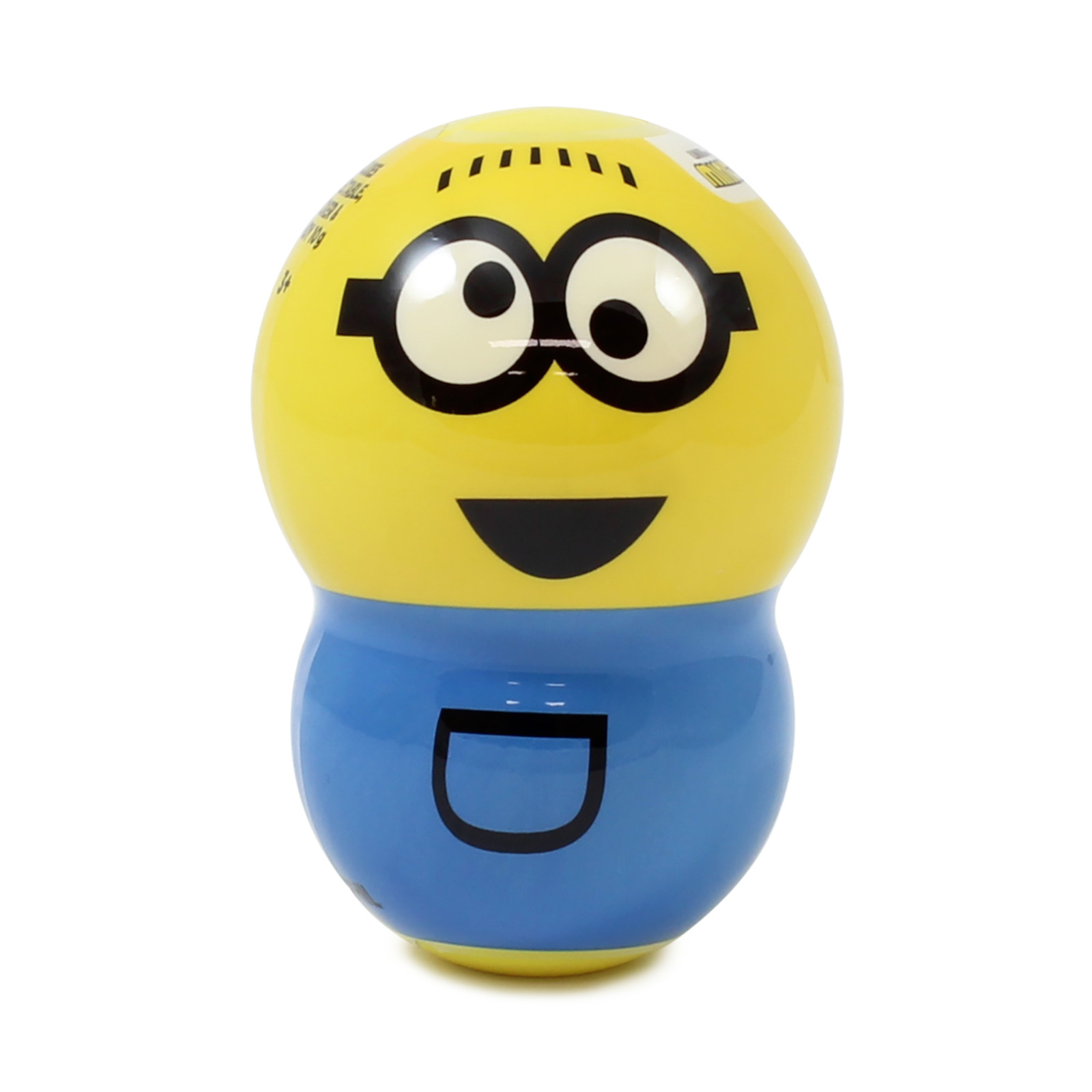 Minions Wobblerz 10g - Phil | NTUC FairPrice