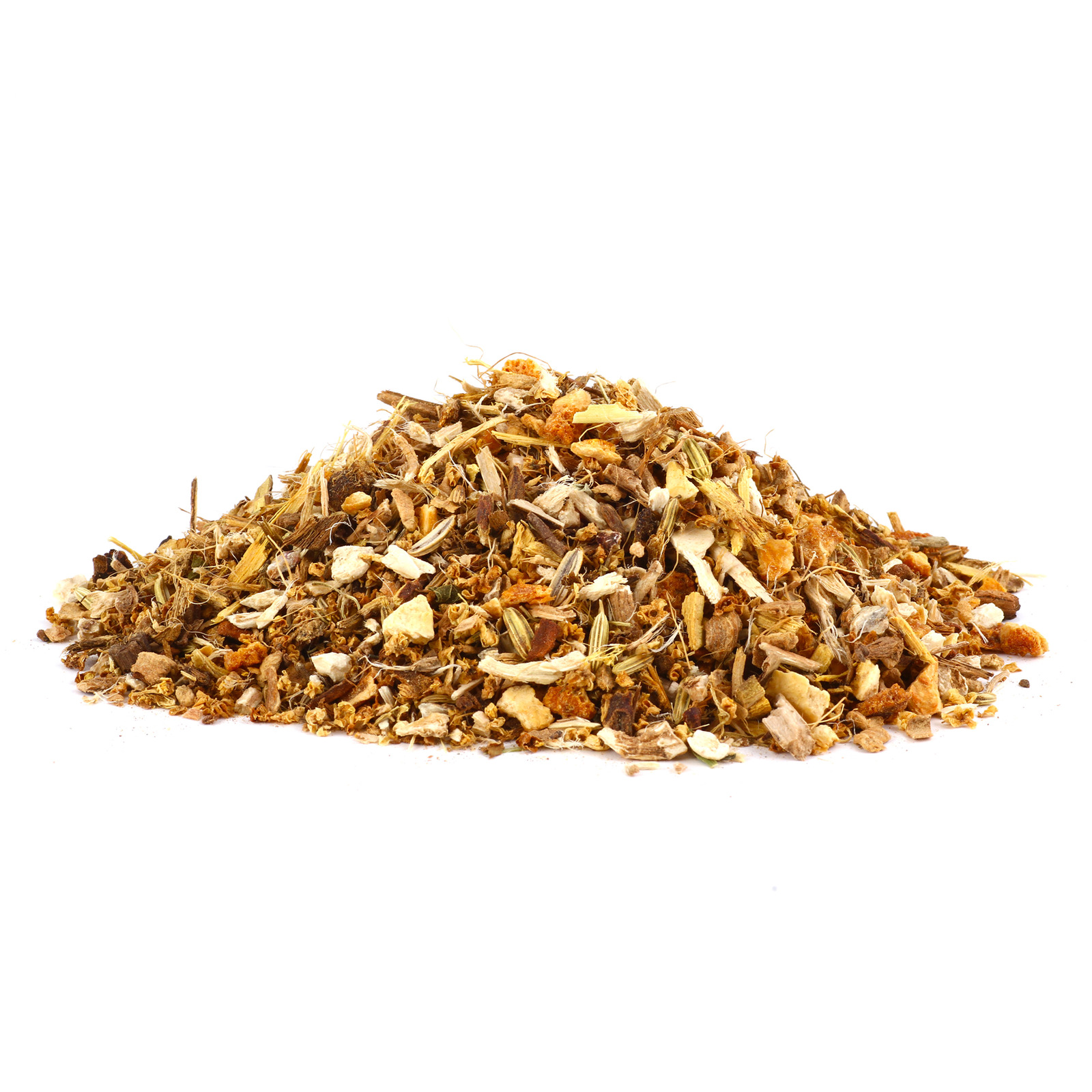 GardenScent Organic Throat Chakra Tea | NTUC FairPrice