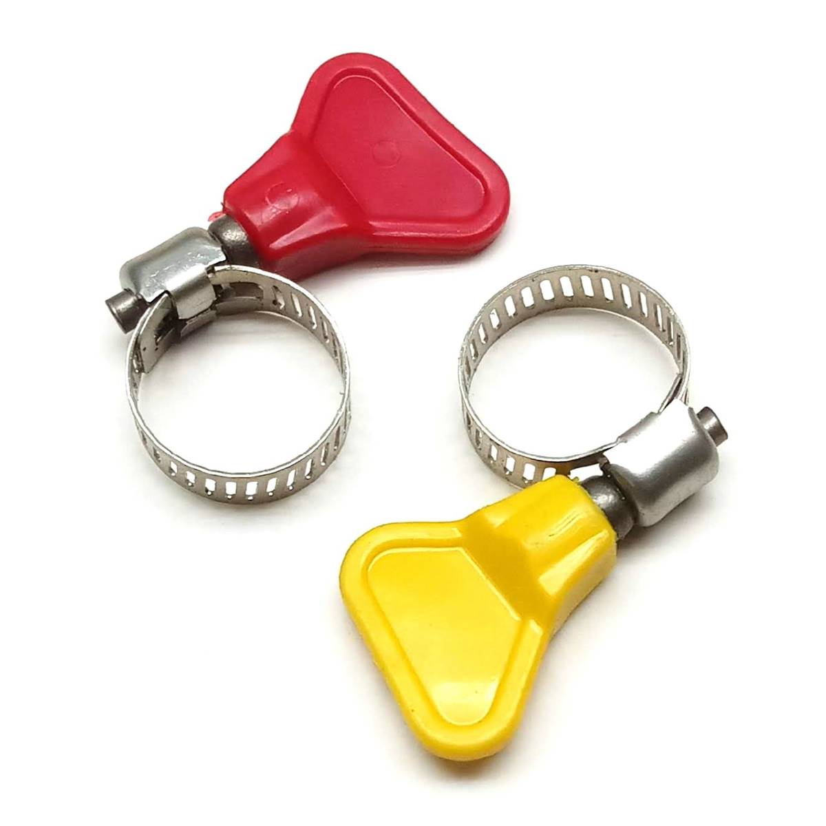 Vesta Hose Fastener Retaining Rings | NTUC FairPrice