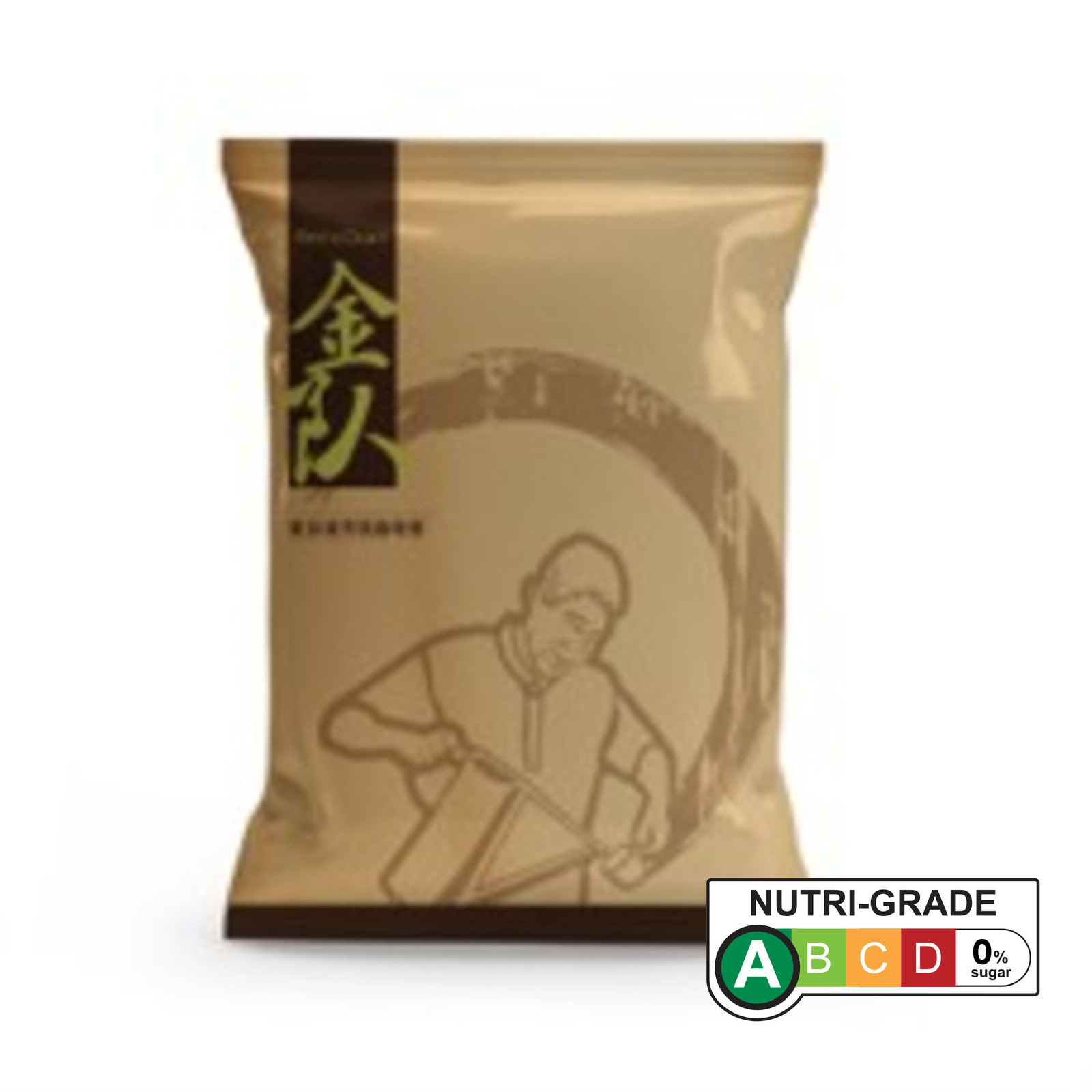 Kim Guan Guan Singapore Original Traditional Coffee Powder | NTUC FairPrice