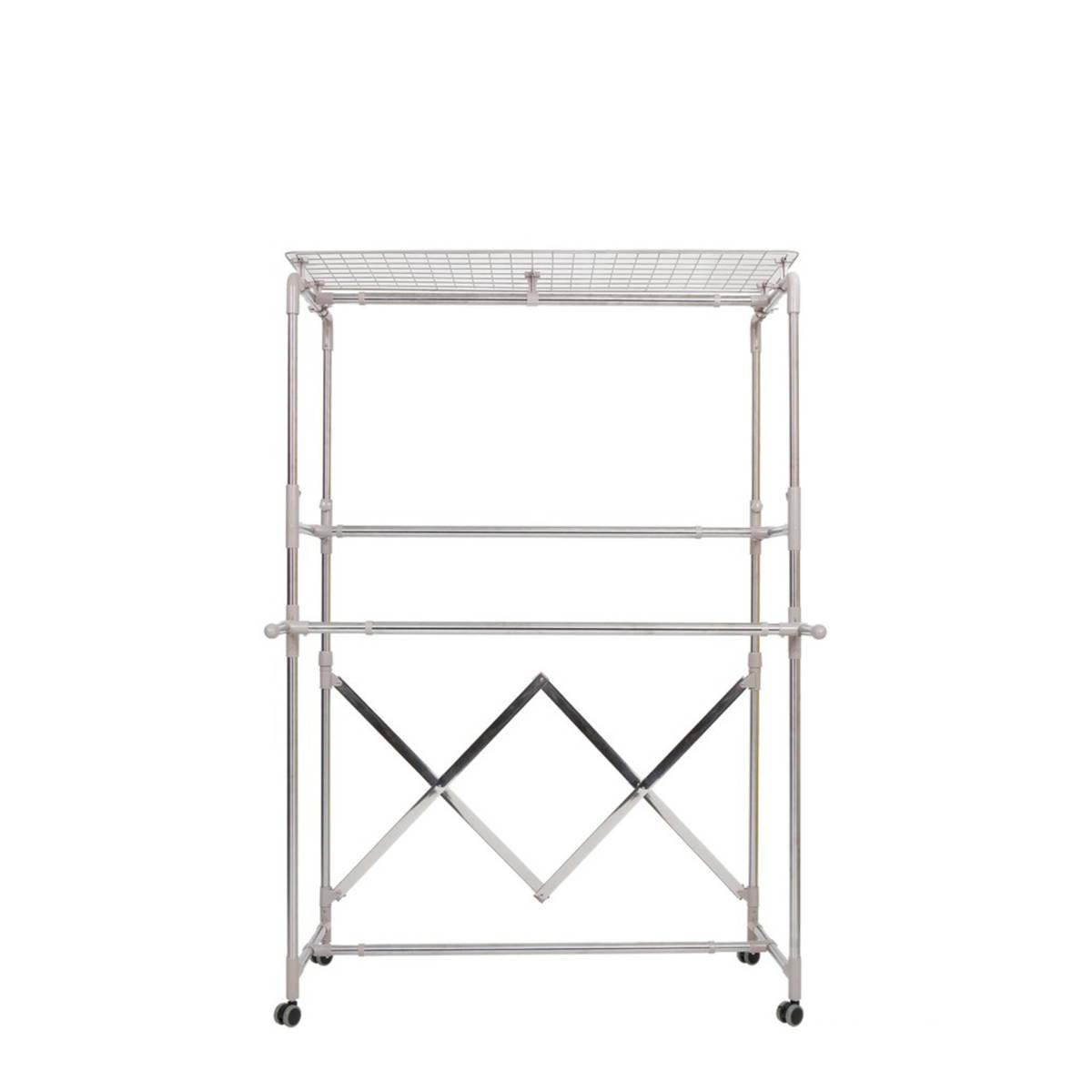 JML Ultimo Casa Pro | NTUC FairPrice