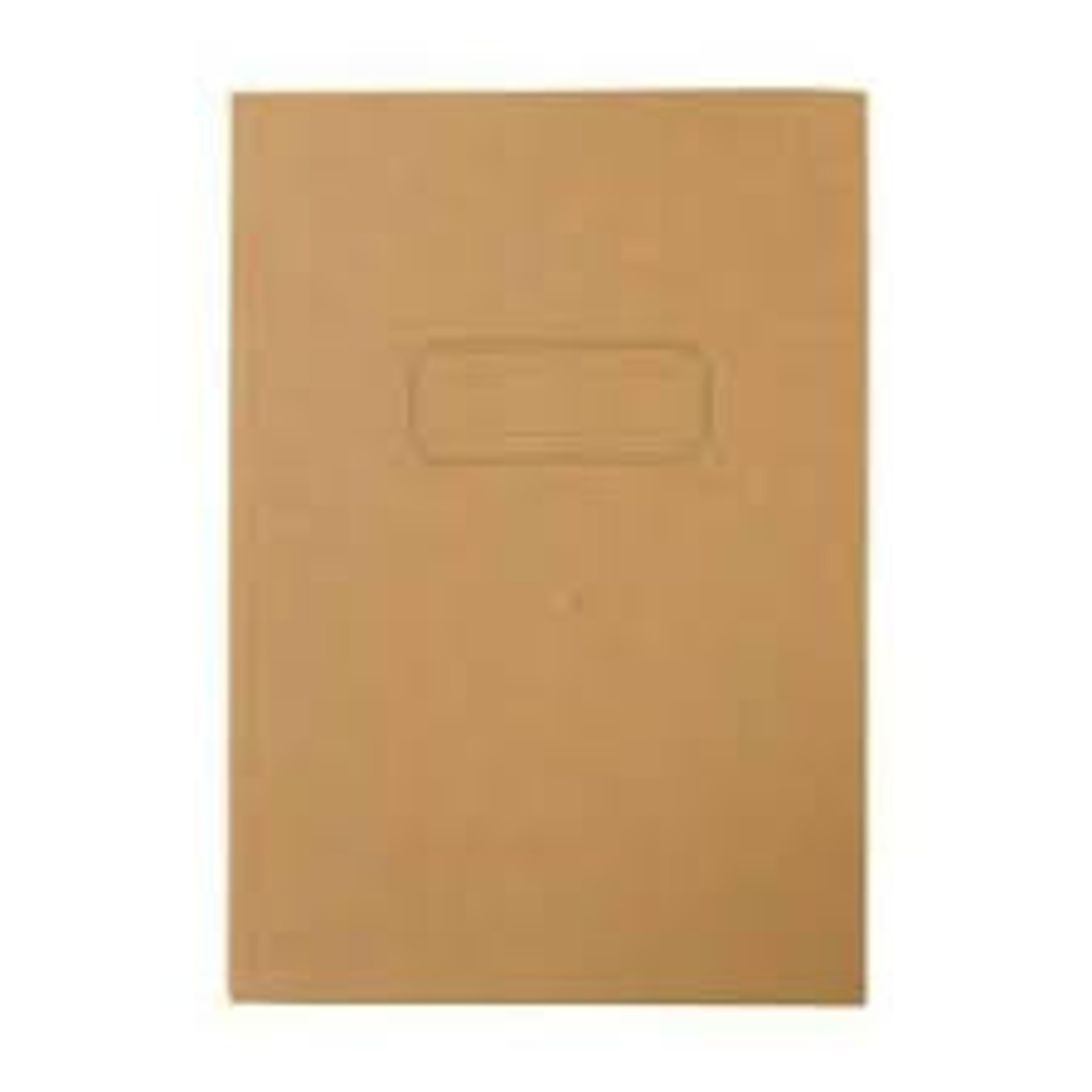 Sun Note Thick Notebook / 368 pages | NTUC FairPrice