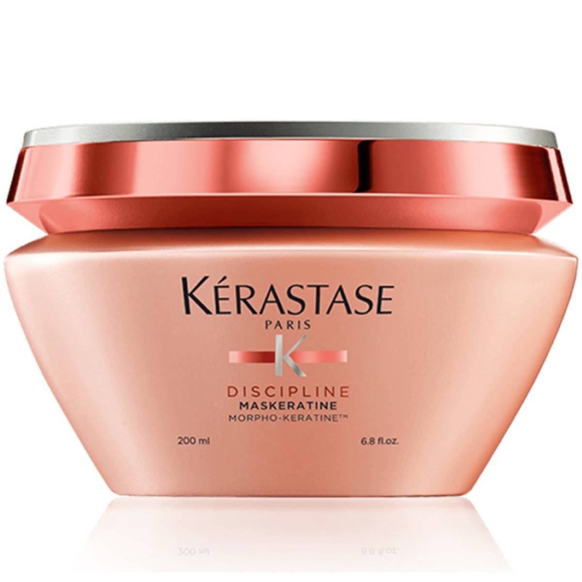 Kerastase Paris Discipline Maskeratine Masque | NTUC FairPrice
