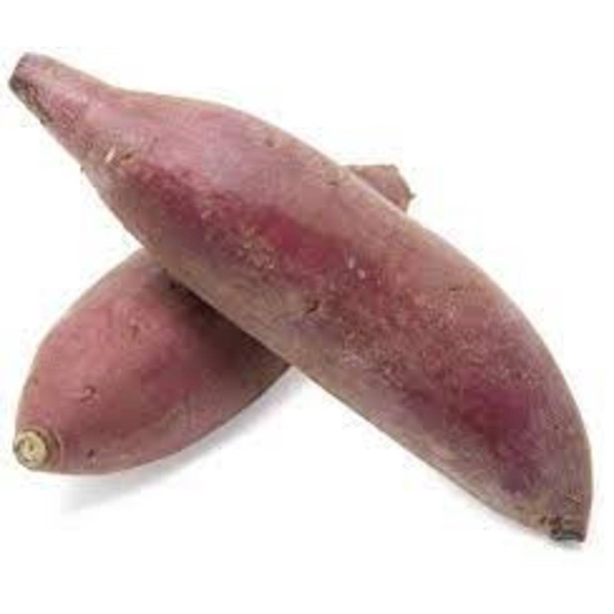 Japan Silk Sweet Potato | NTUC FairPrice