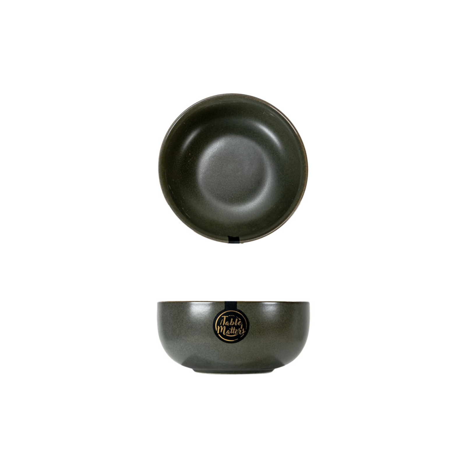 Table Matters Cana Nori - 5.3 inch Rice Bowl | NTUC FairPrice