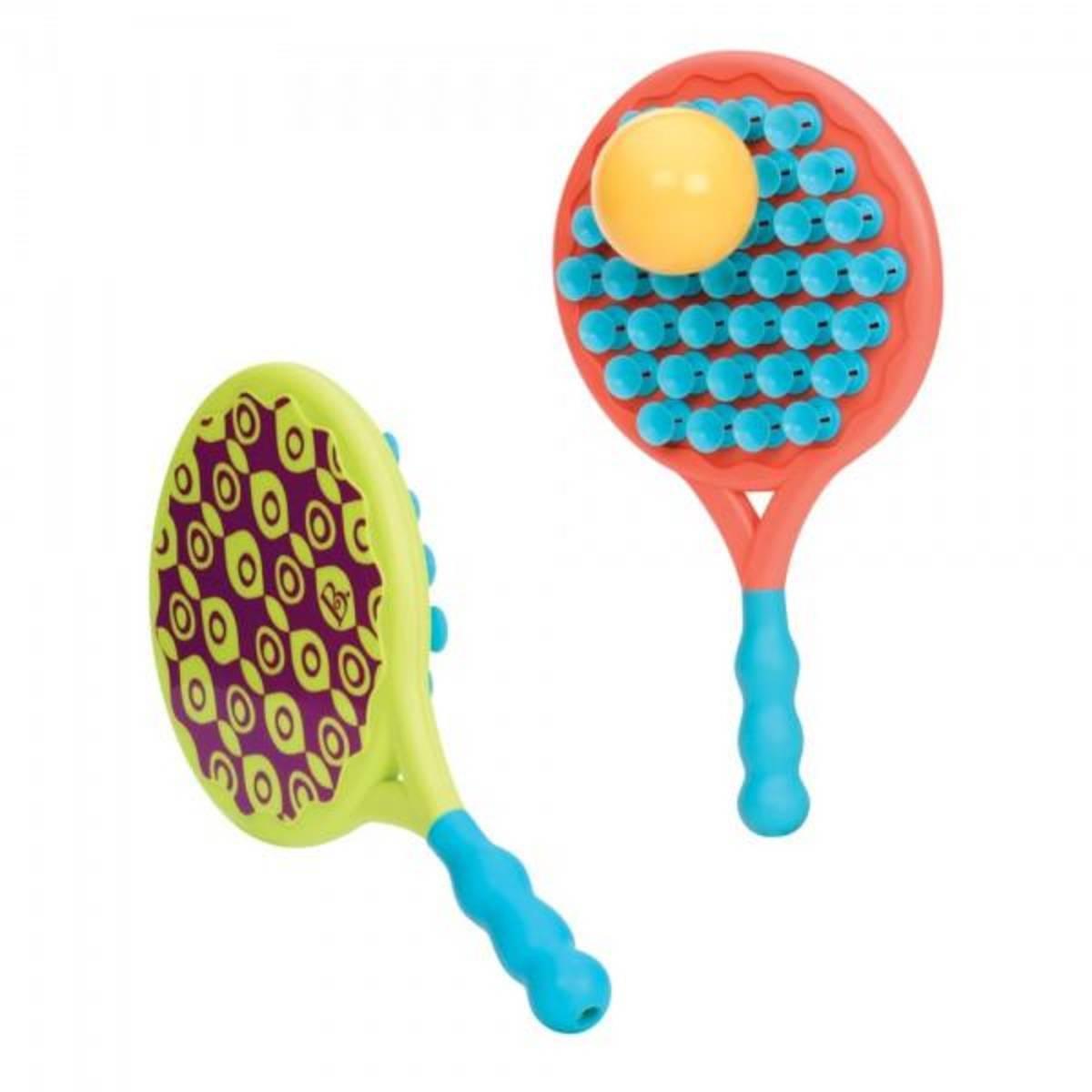 B.Toys Paddle Popper | NTUC FairPrice