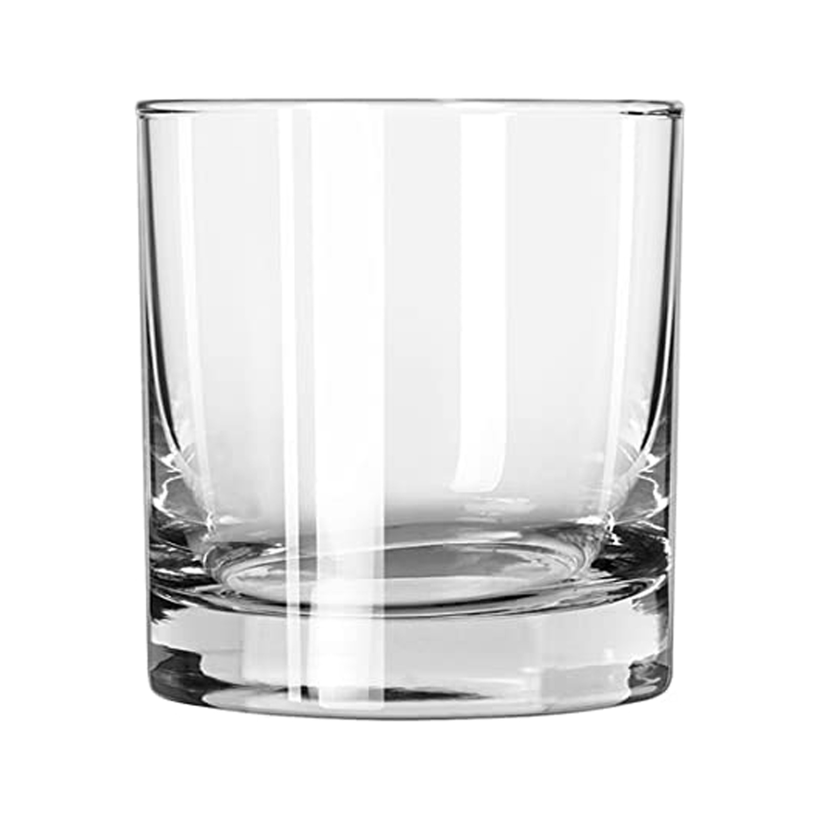 Libbey Chicago Old Fashioned Rocks Glass 303ml/10.3oz | NTUC FairPrice