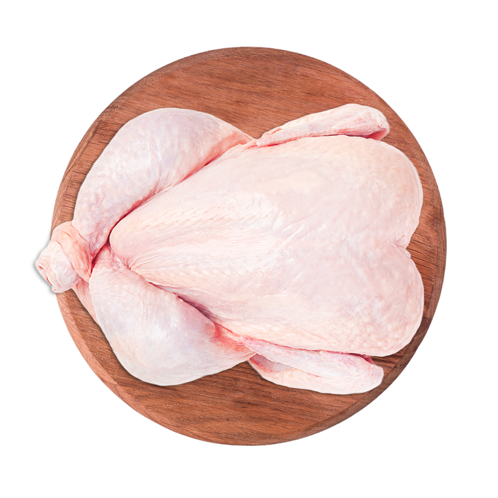 Hen Tick Whole Chicken Griller | NTUC FairPrice