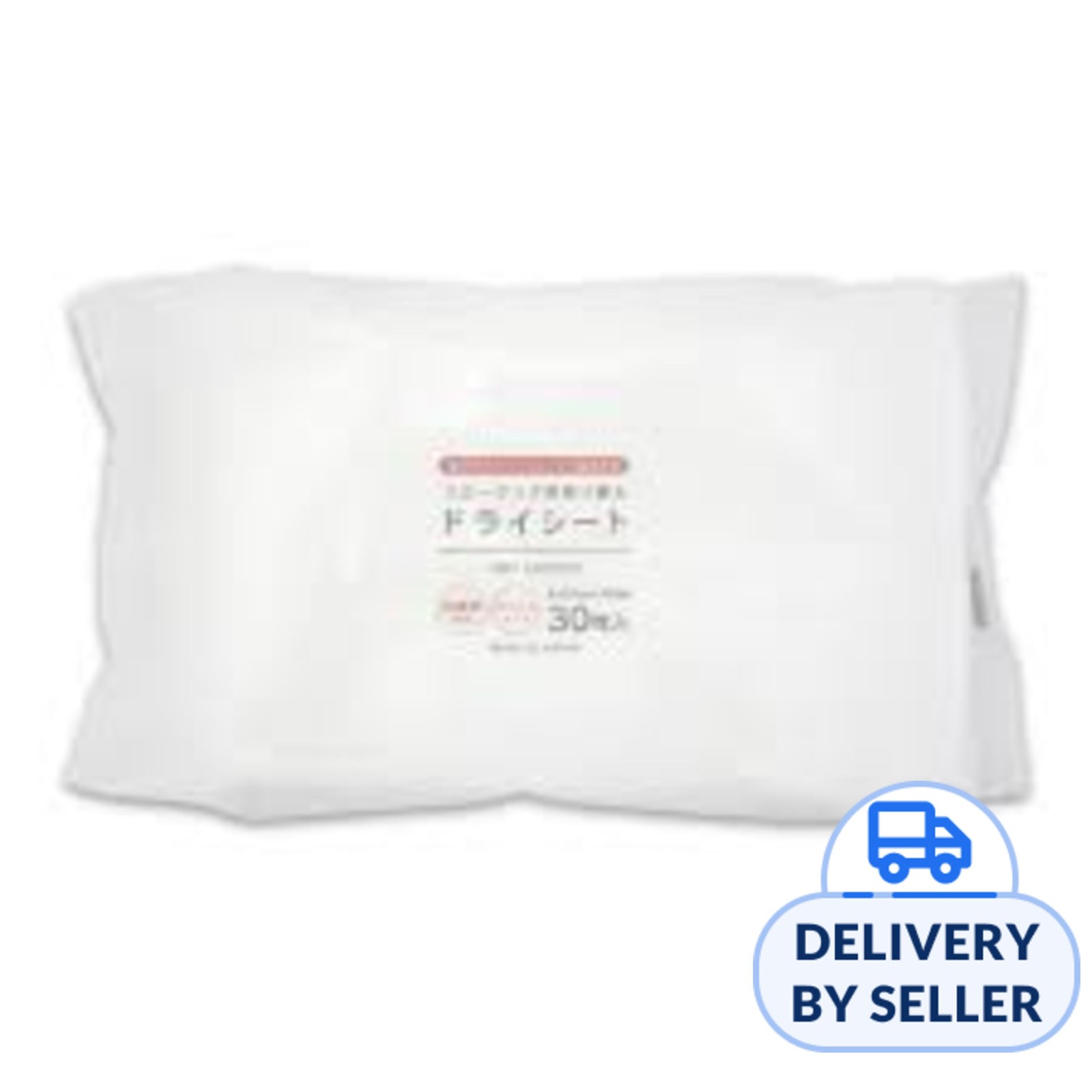 Kyowa Floor Replacement Dry Sheets White | NTUC FairPrice
