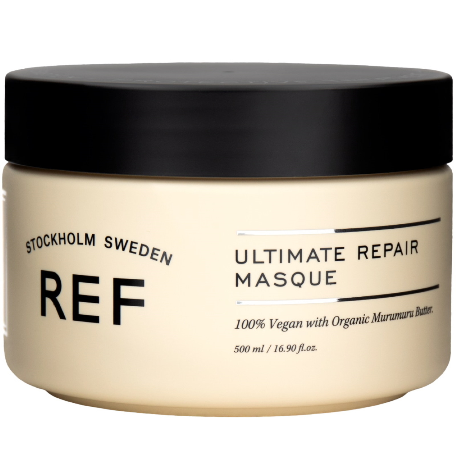 REF Ultimate Repair Masque | NTUC FairPrice