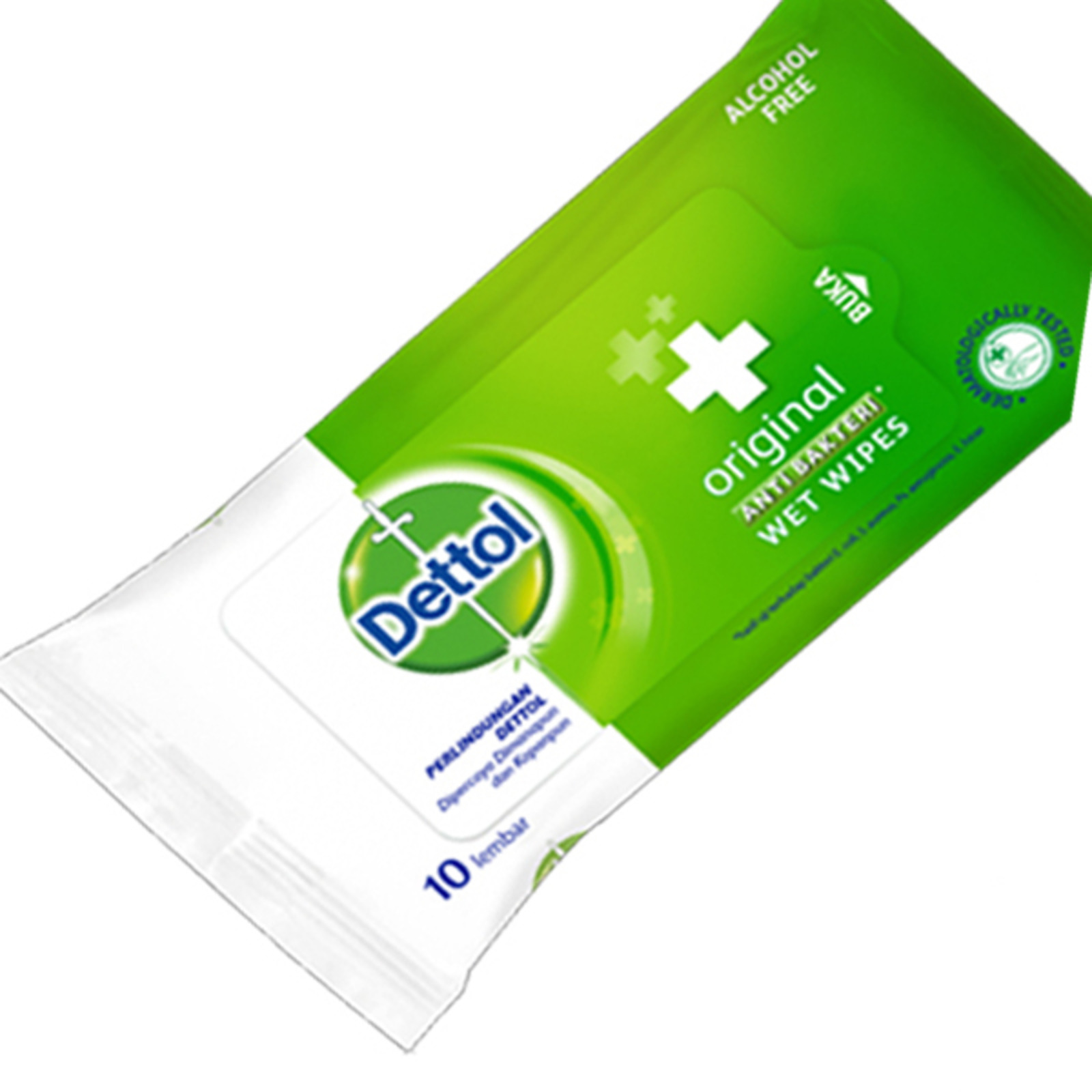 Dettol Wipes Alcohol Free at Donna Hammonds blog