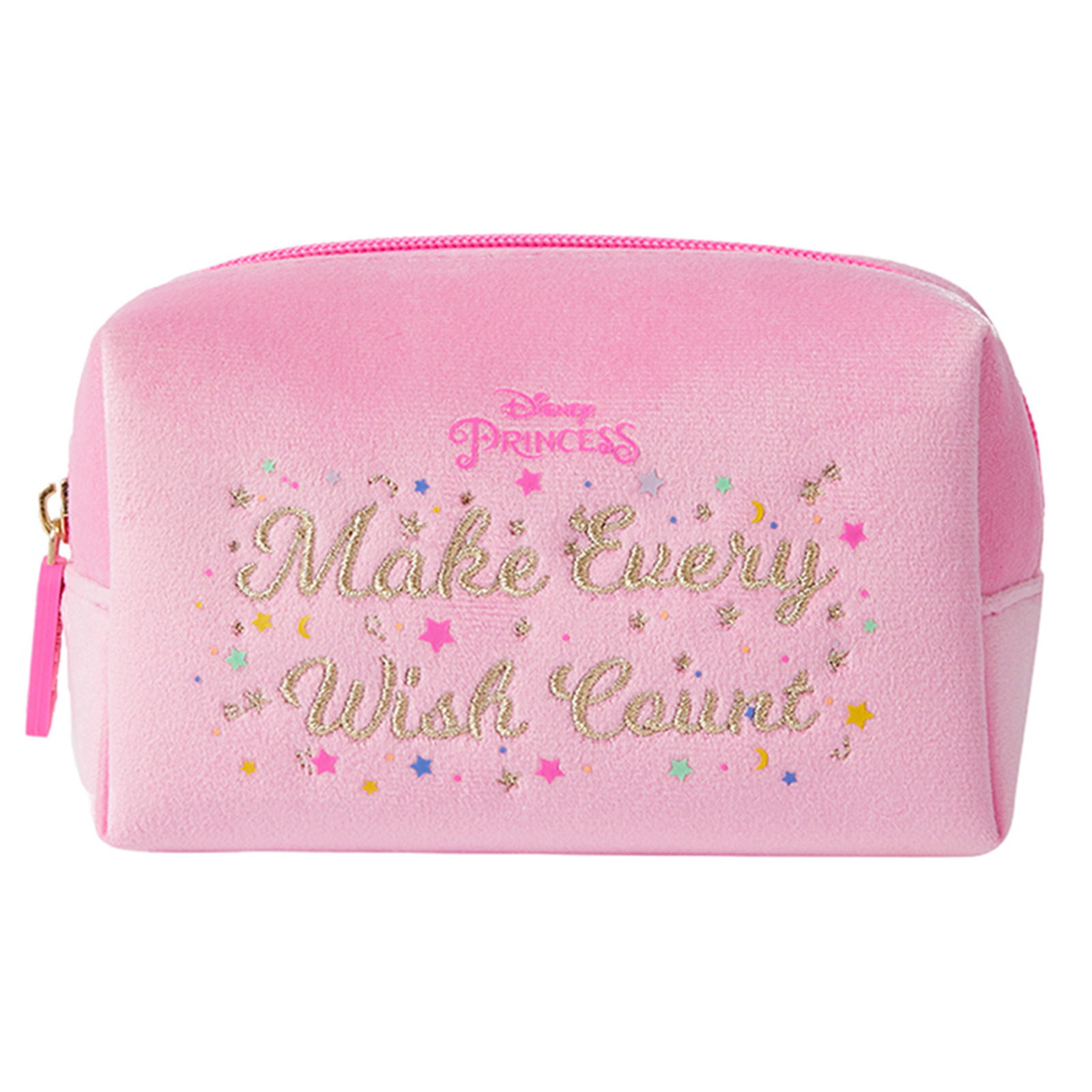 Disney Princess Makeup Bag | Saubhaya Makeup
