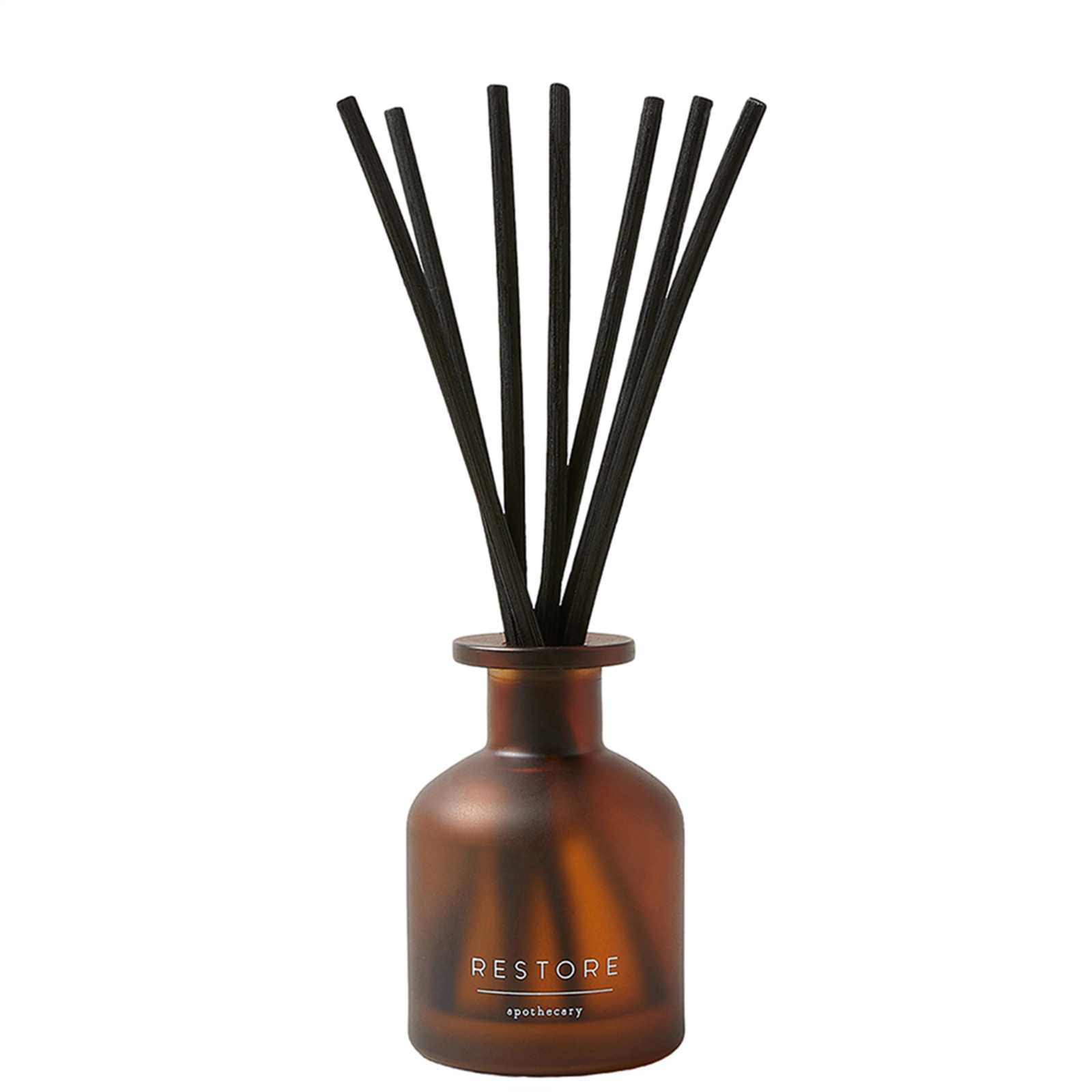 Marks & Spencer Restore Diffuser | NTUC FairPrice