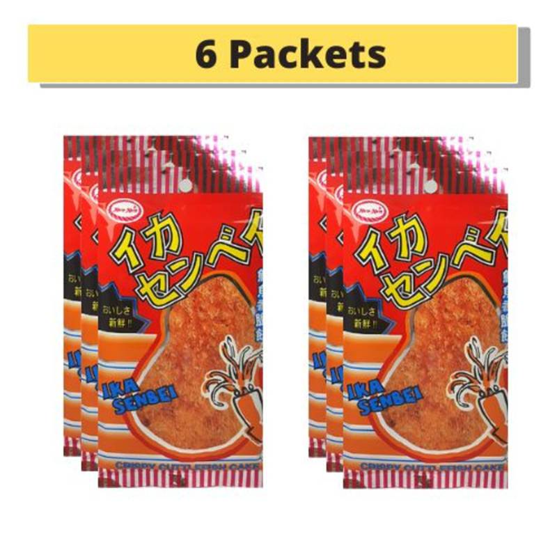 Ken Ken 10's Fish Finger - Frozen | NTUC FairPrice