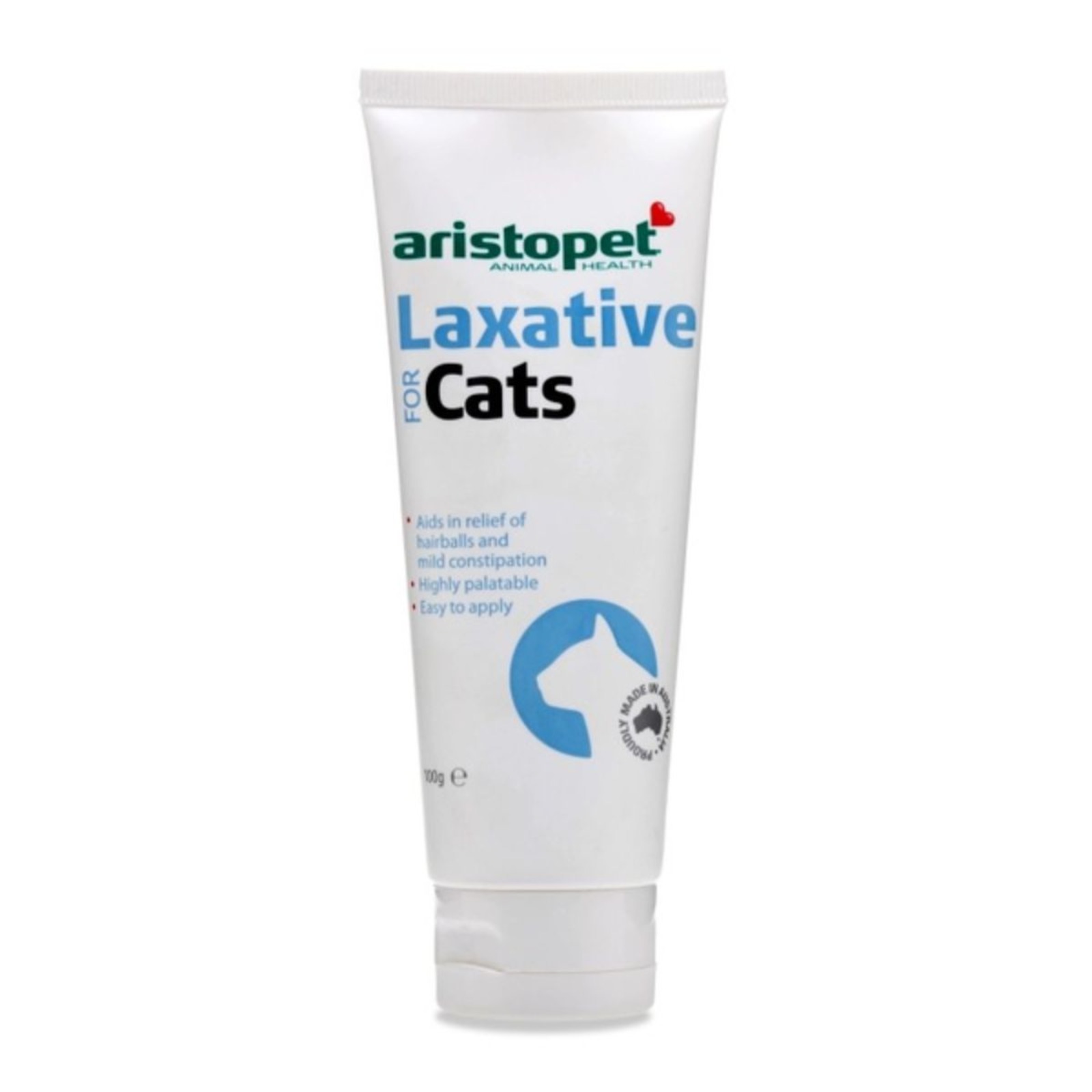 Aristopet Laxative For Cats | NTUC FairPrice