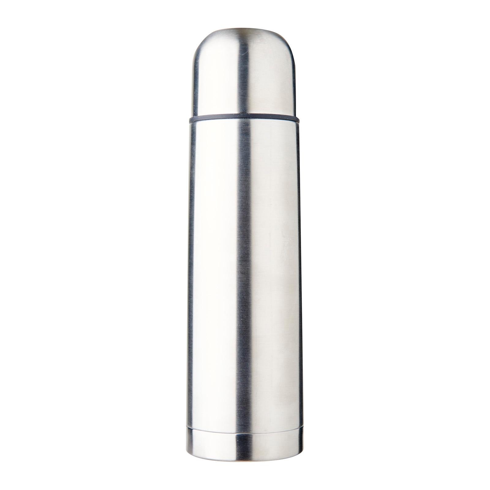 Dolphin Collection Stainless Steel Vacuum Flask With Bag 500M | NTUC ...