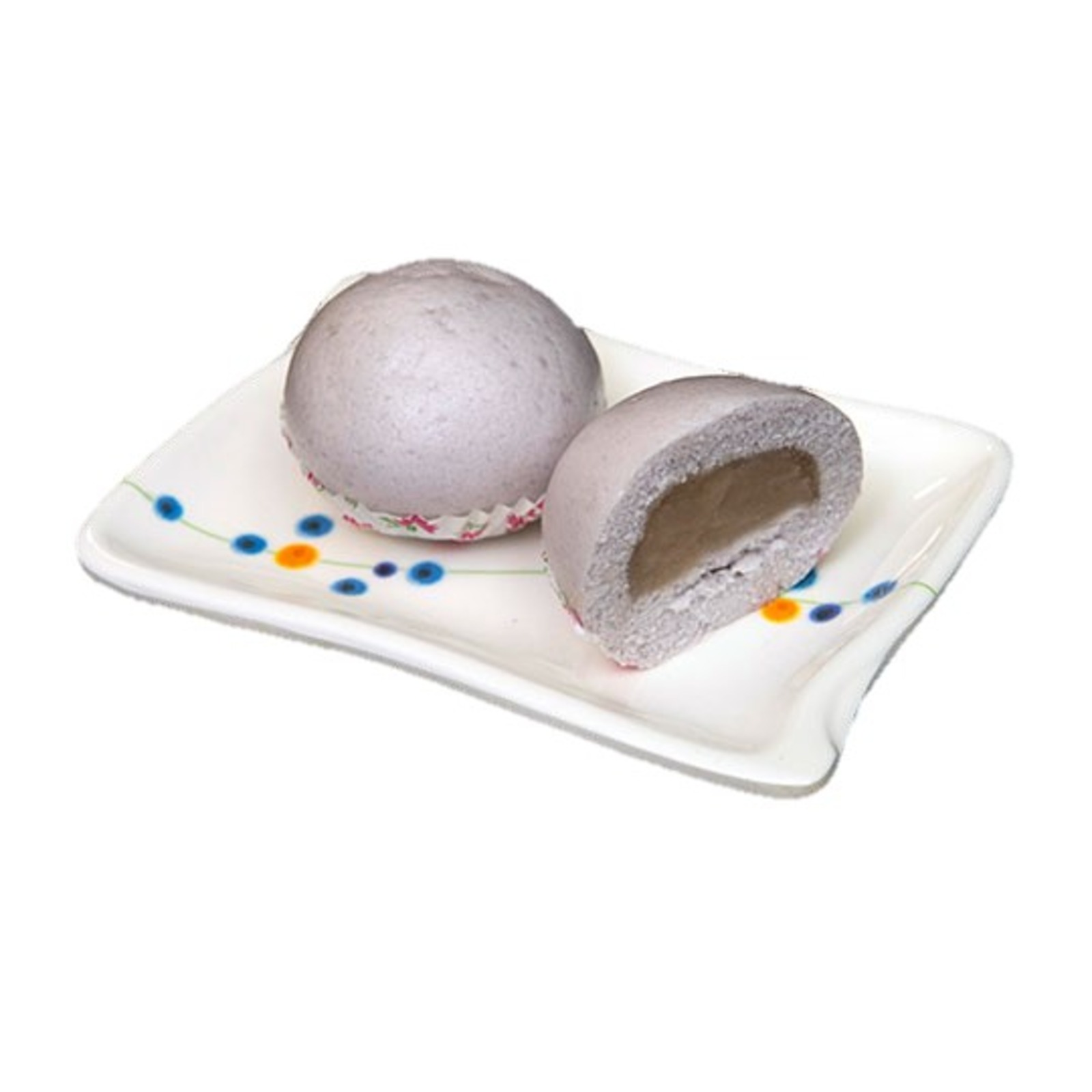 KiomKee Handmade Yam Pau | NTUC FairPrice
