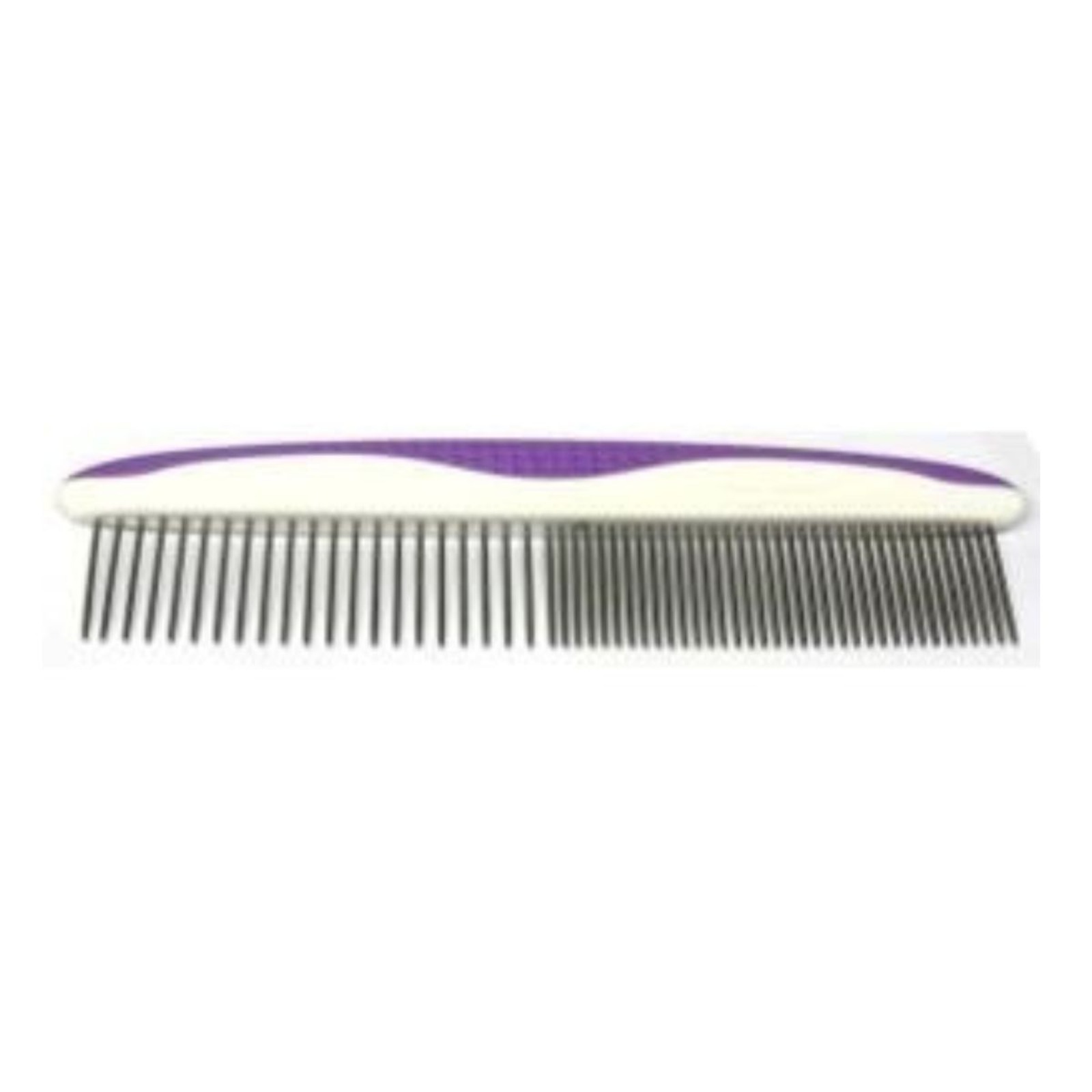 Tommy&Coco 2 In 1 Comb (Large) (18.5X4.8X1 cm) | NTUC FairPrice