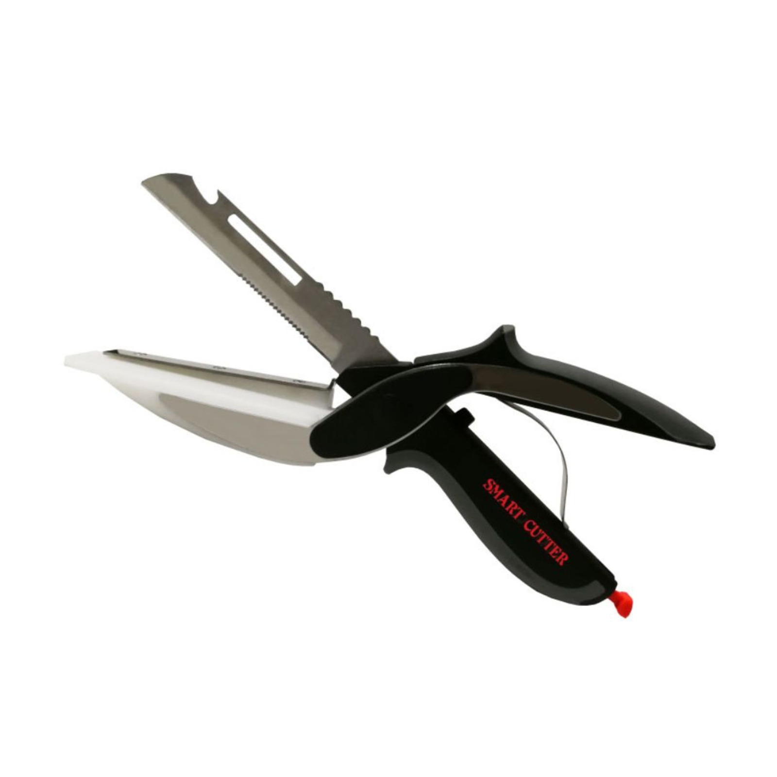 JML SMART CUTTER | NTUC FairPrice