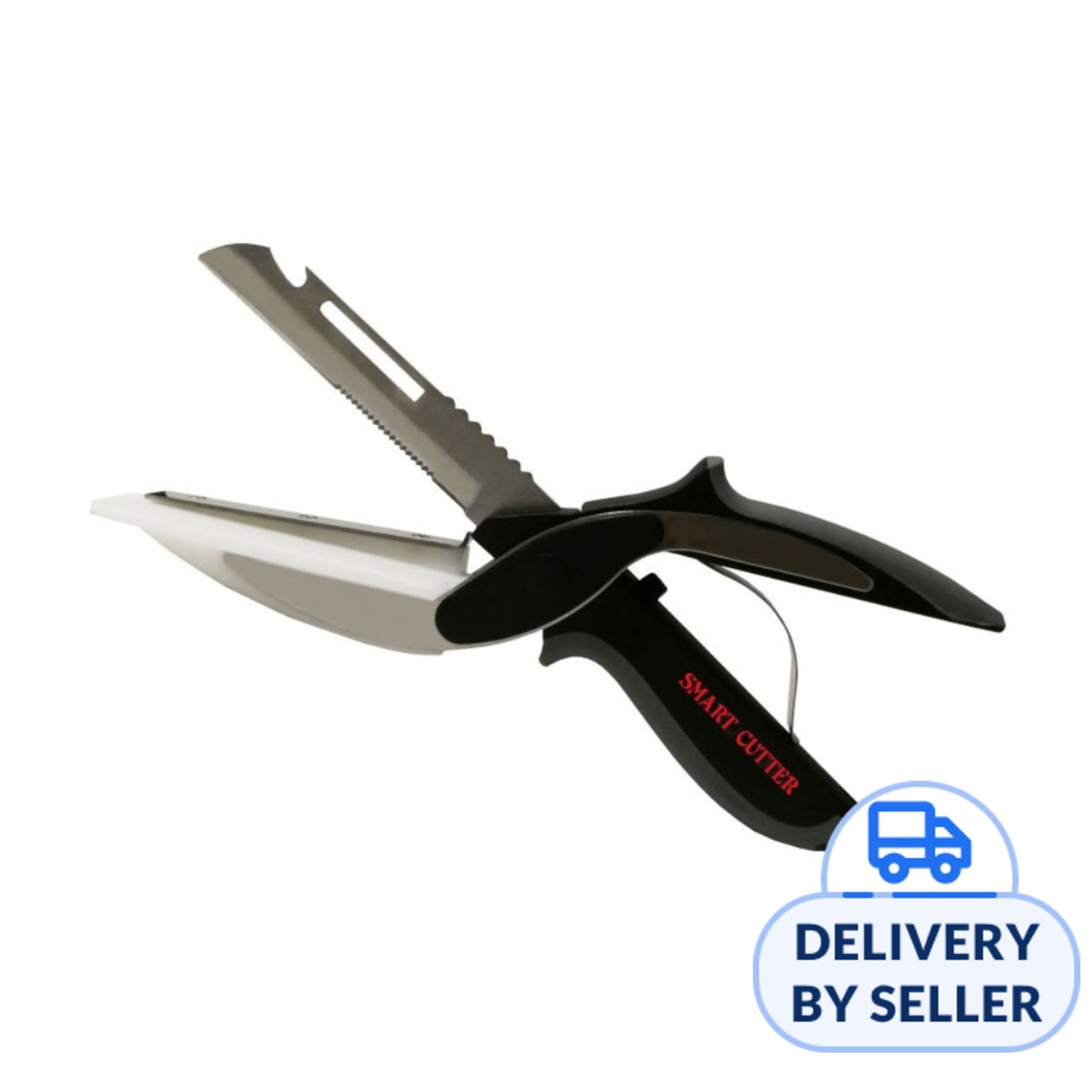 JML SMART CUTTER | NTUC FairPrice