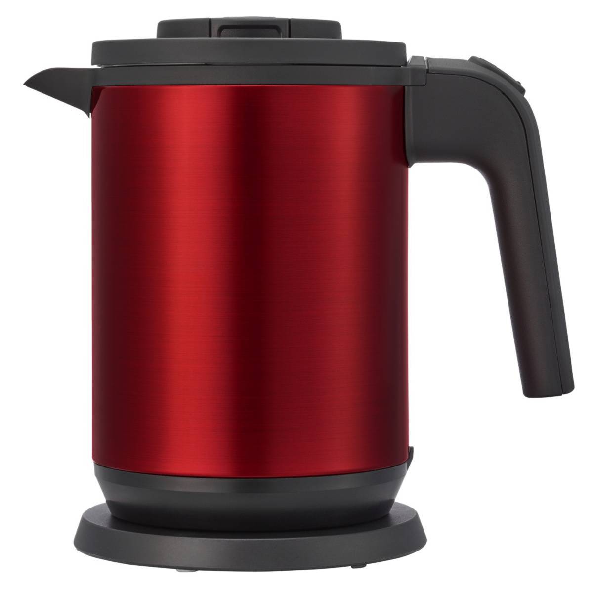 Tiger 1LT Electric kettle | NTUC FairPrice